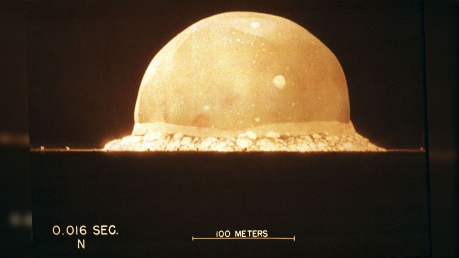 Manhattan Project Wallpapers - Top Free Manhattan Project Backgrounds ...