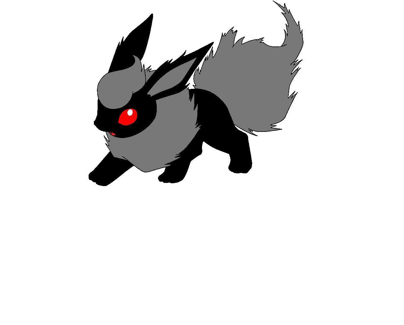 Evil Raichu Wallpapers - Top Free Evil Raichu Backgrounds - WallpaperAccess