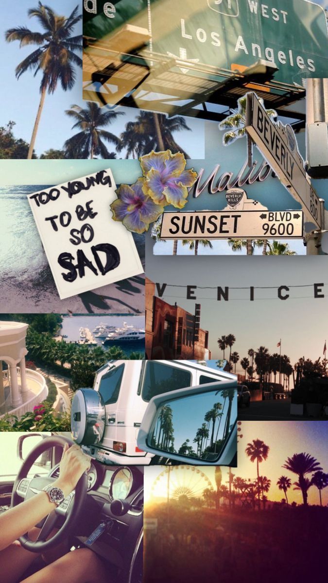 2016 Vibes Wallpapers - Top Free 2016 Vibes Backgrounds - WallpaperAccess