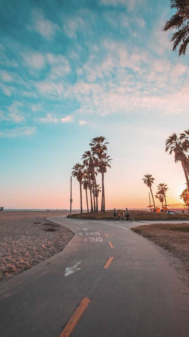 2016 Vibes Wallpapers - Top Free 2016 Vibes Backgrounds - WallpaperAccess