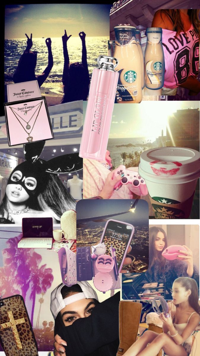 2016 Vibes Wallpapers - Top Free 2016 Vibes Backgrounds - WallpaperAccess