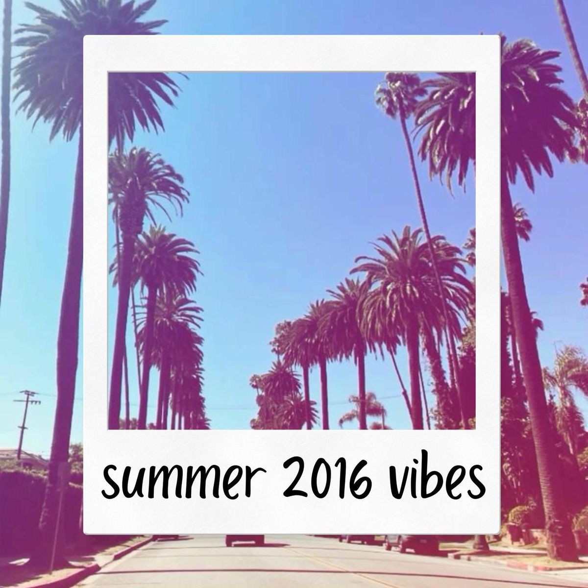 2016 Vibes Wallpapers - Top Free 2016 Vibes Backgrounds - WallpaperAccess