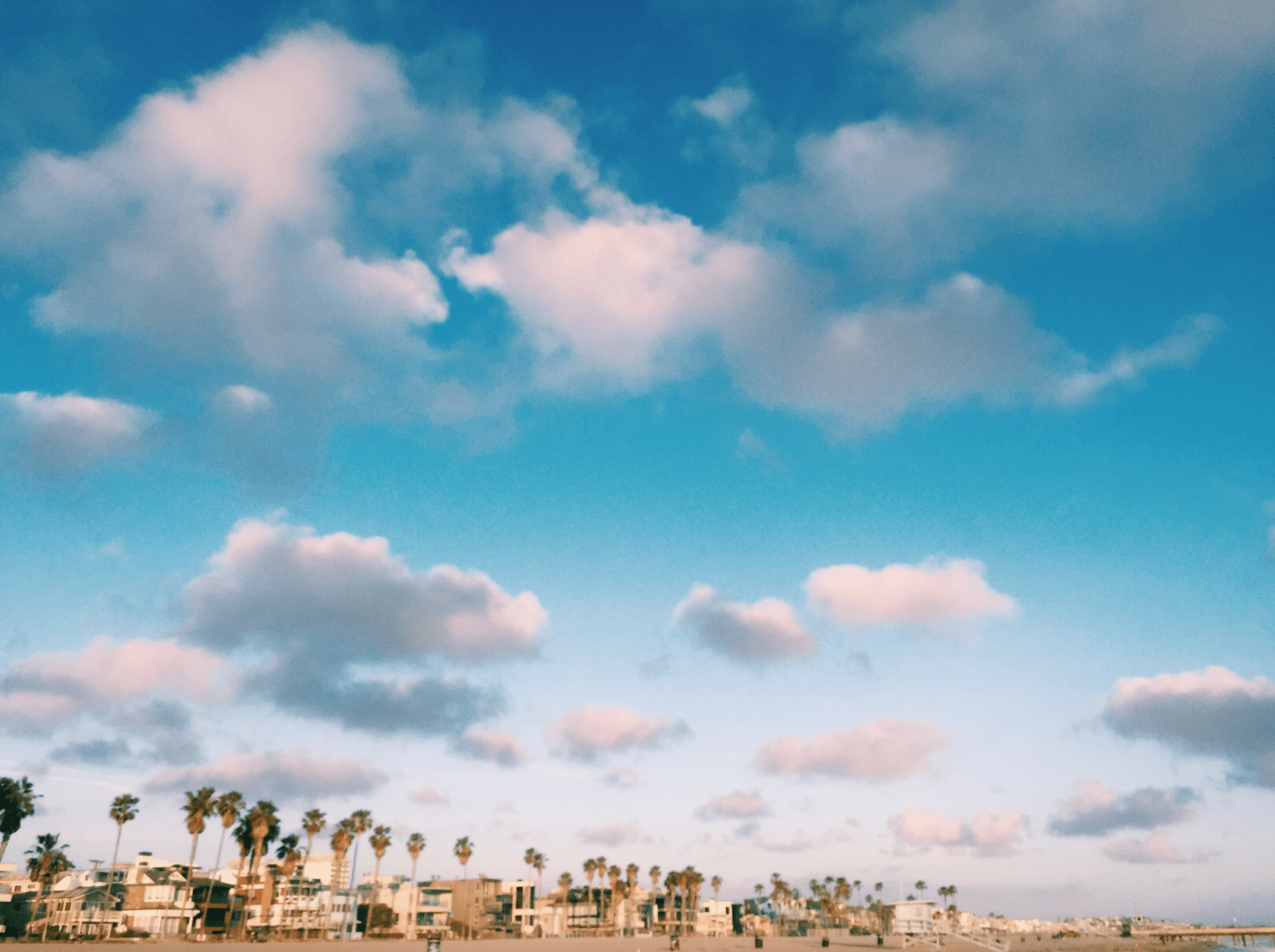 2016 Vibes Wallpapers - Top Free 2016 Vibes Backgrounds - WallpaperAccess