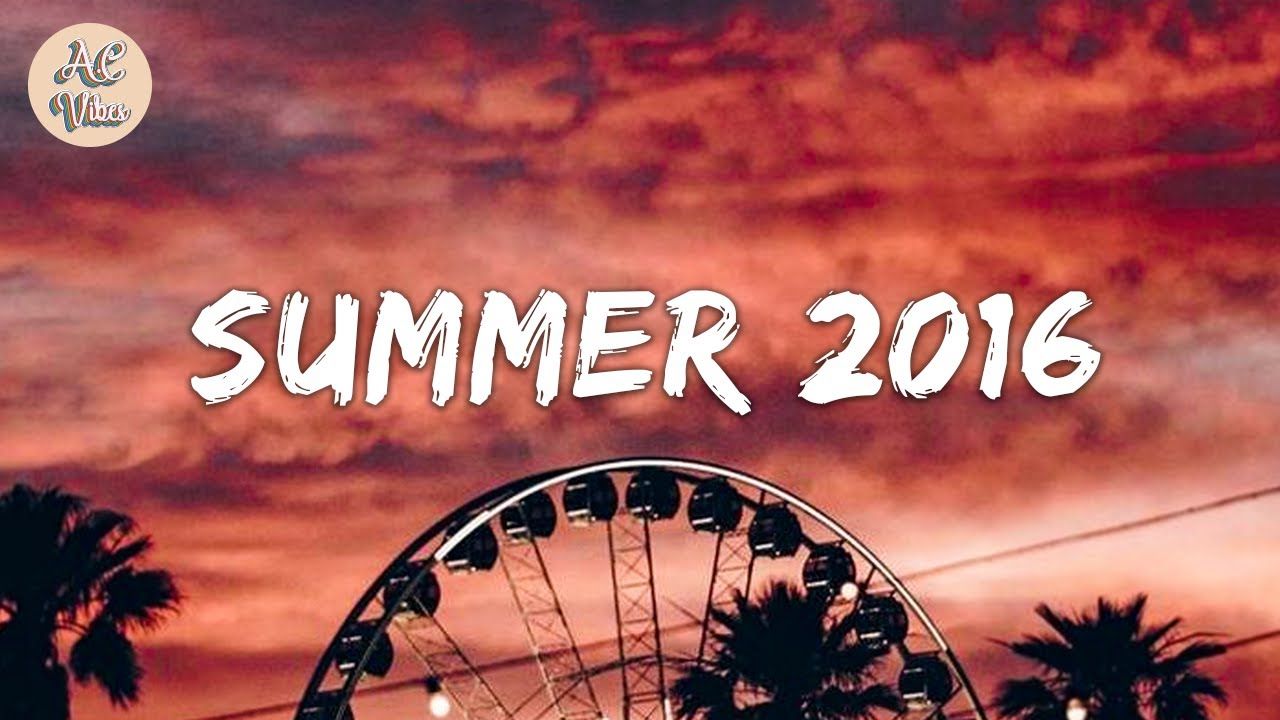 2016 Vibes Wallpapers - Top Free 2016 Vibes Backgrounds - WallpaperAccess