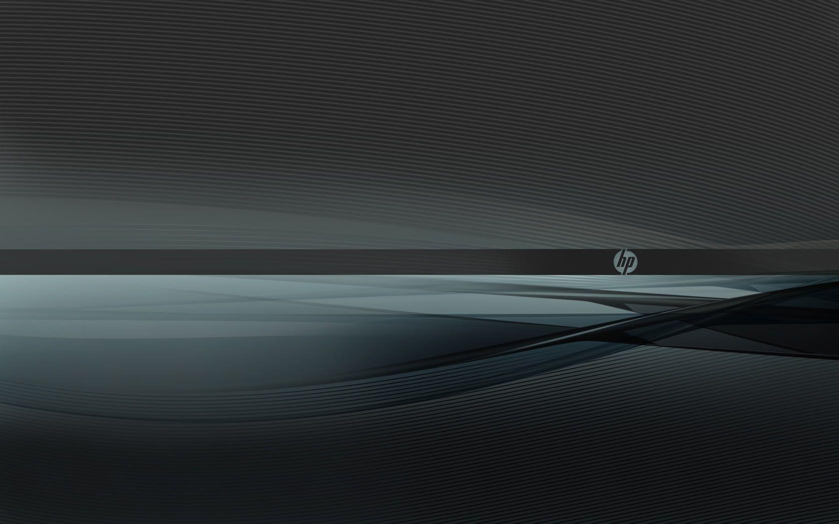 HP Pavilion Green Wallpapers - Top Free HP Pavilion Green Backgrounds ...