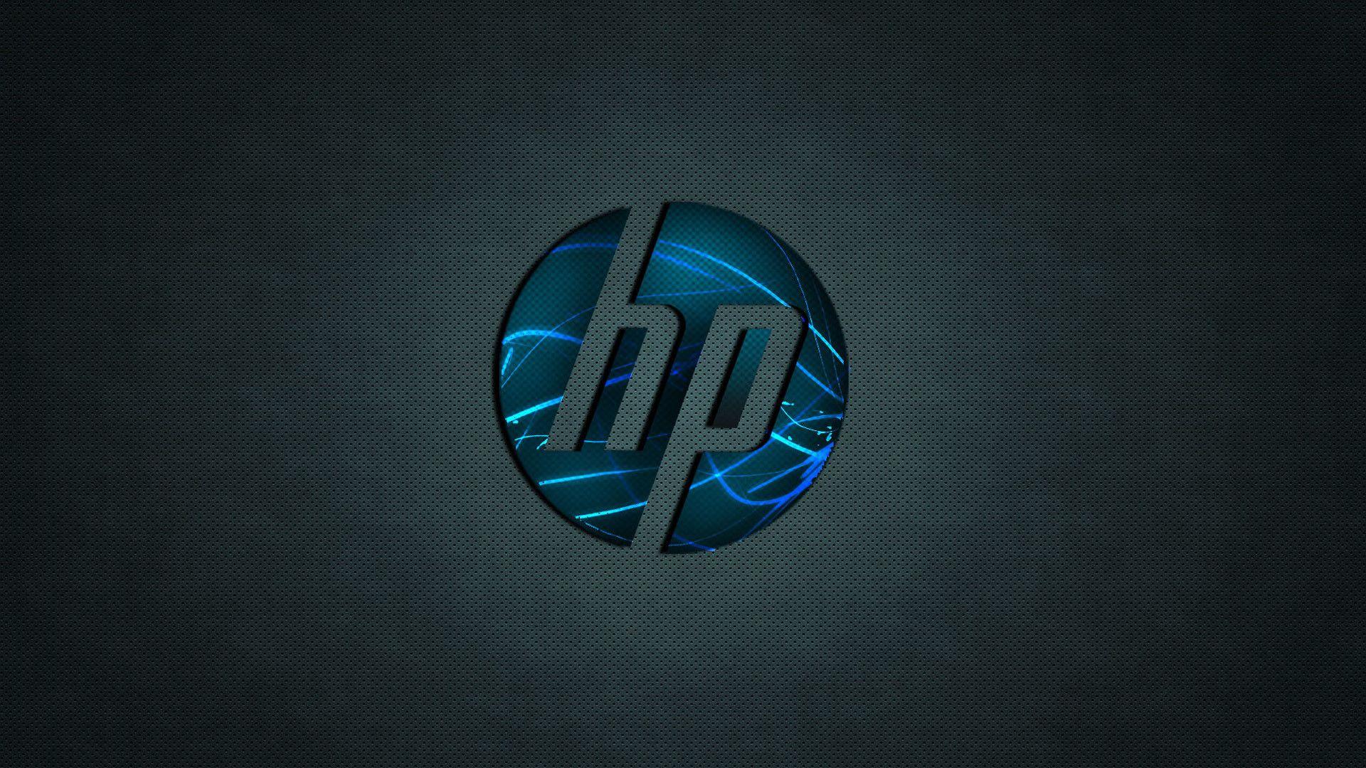 HP Computer Wallpapers - Top Free HP Computer Backgrounds - WallpaperAccess