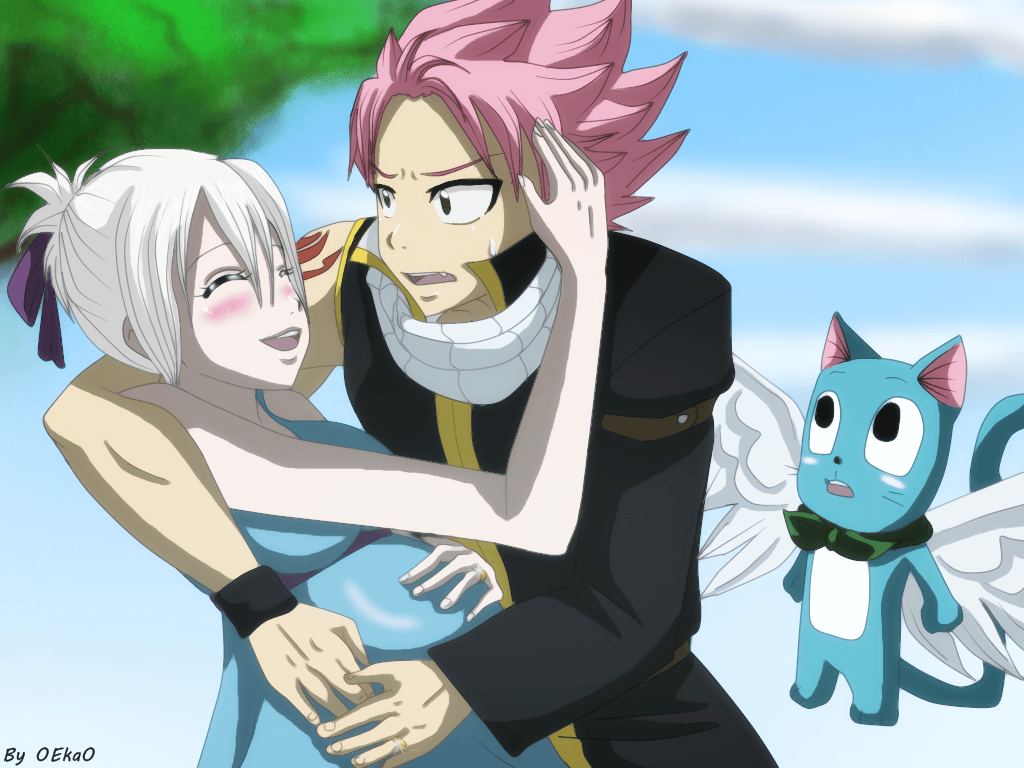 Jerza Wallpapers - Top Free Jerza Backgrounds - WallpaperAccess