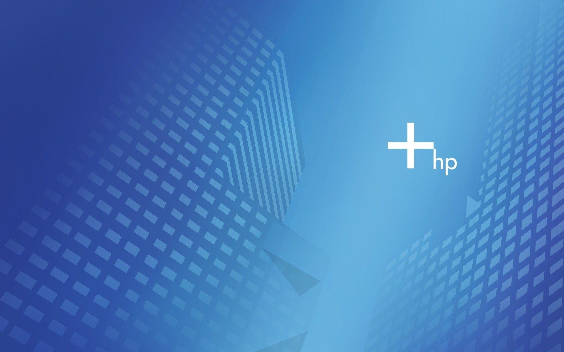 Pavilion Wallpapers - Top Free Pavilion Backgrounds - WallpaperAccess