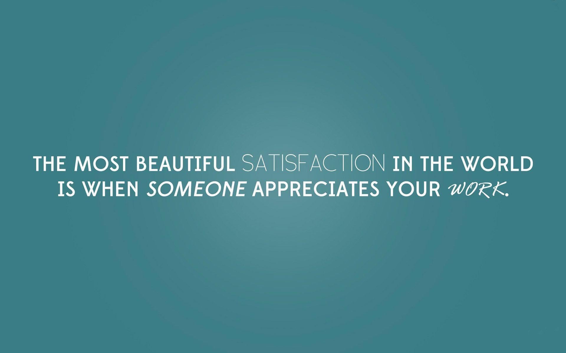 Inspirational Motivational Quotes Desktop Wallpapers - Top Free ...