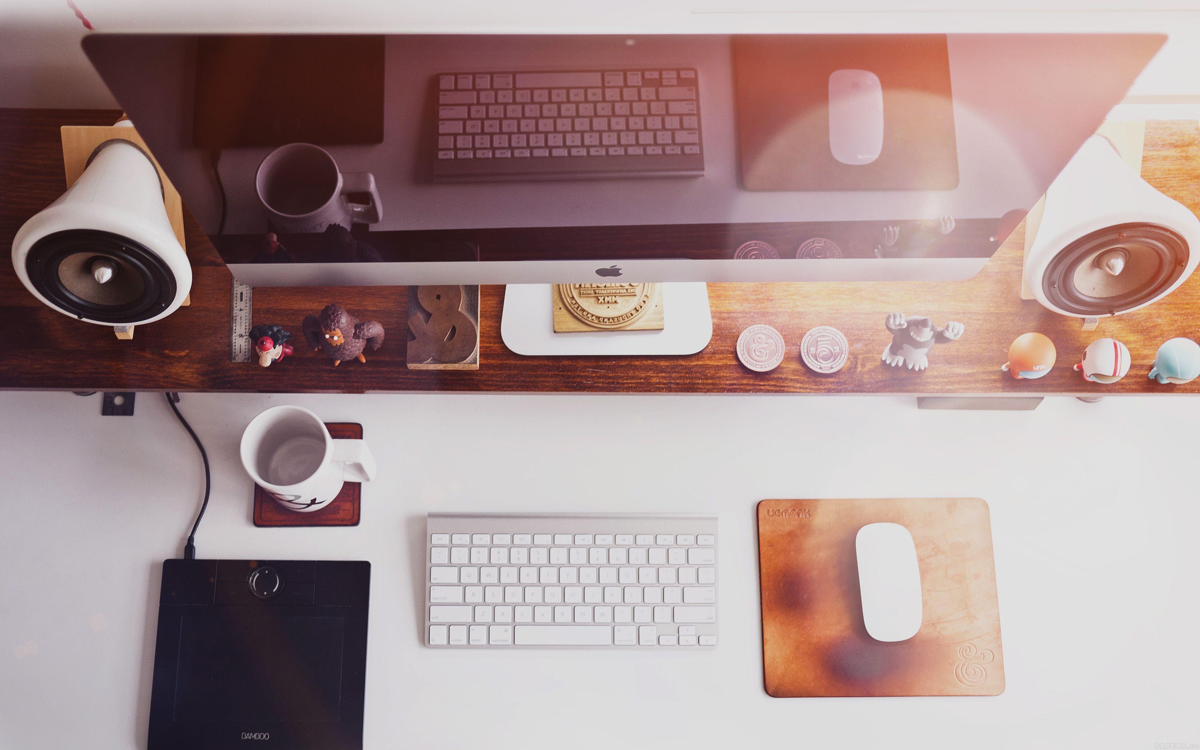 Computer Office Wallpapers - Top Free Computer Office Backgrounds ...