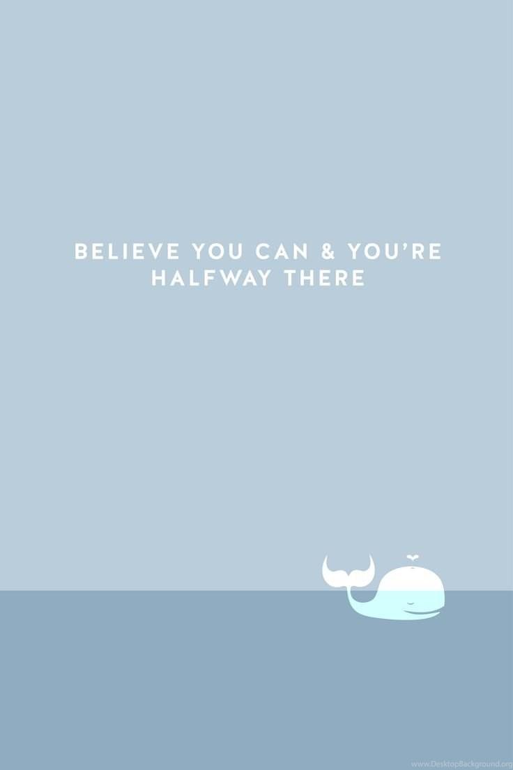 Positive iPhone Wallpapers - Top Free Positive iPhone Backgrounds ...