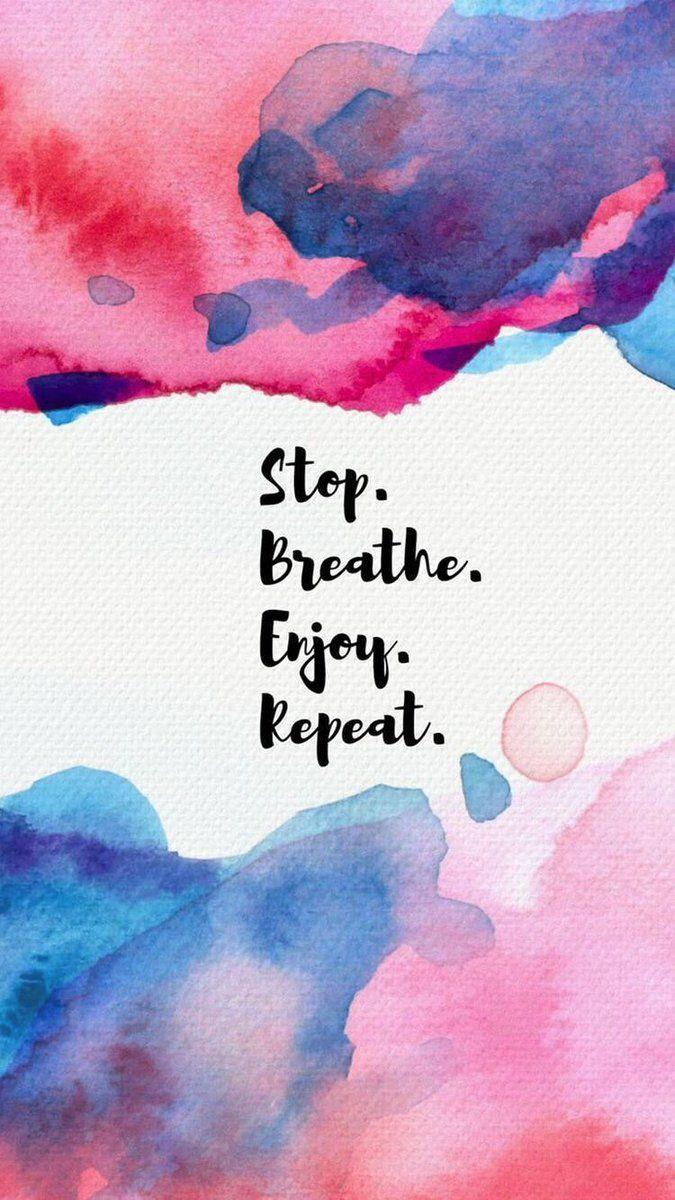 Positive iPhone Wallpapers - Top Free Positive iPhone Backgrounds ...