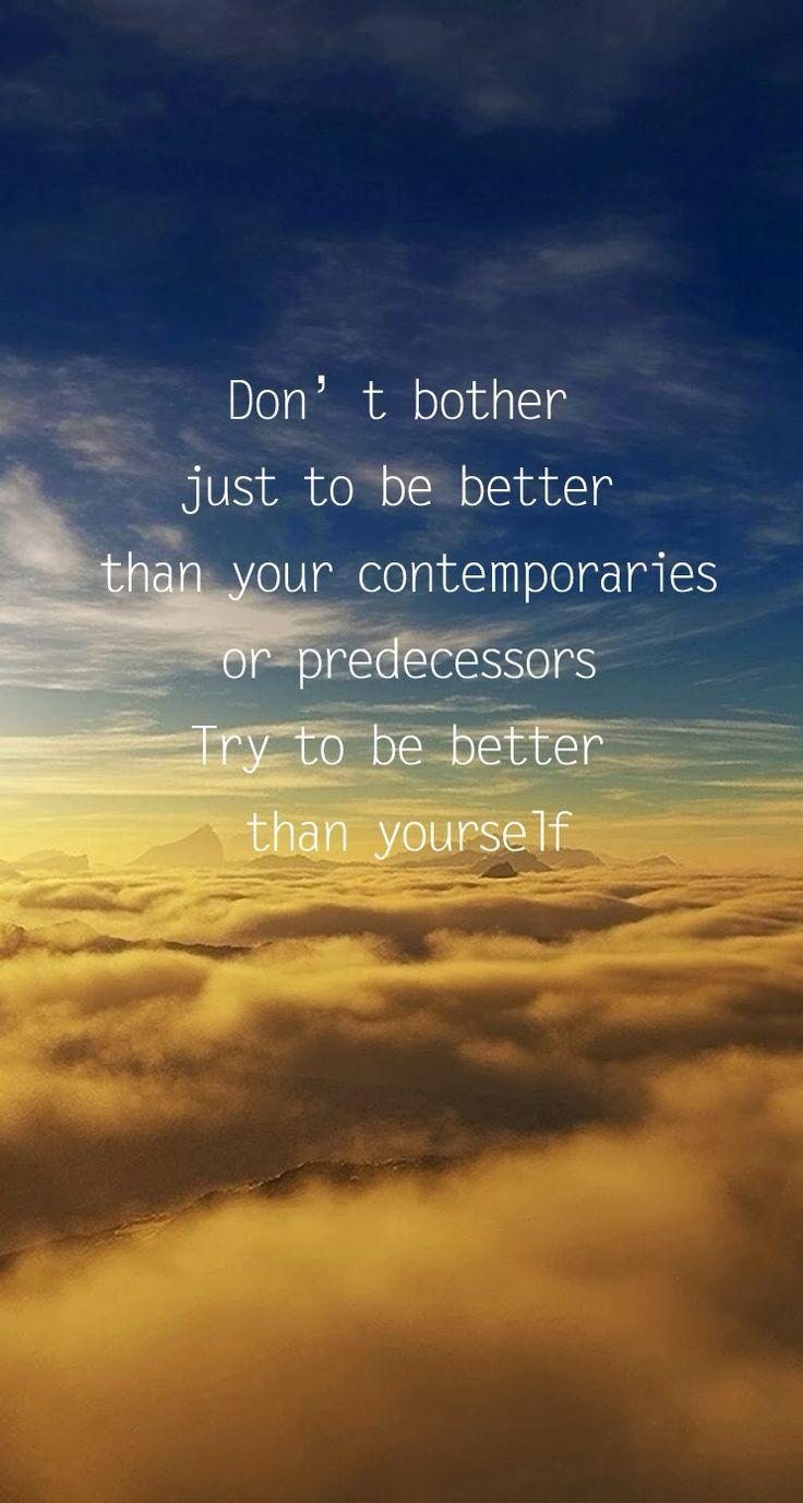 Positive iPhone Wallpapers - Top Free Positive iPhone Backgrounds ...