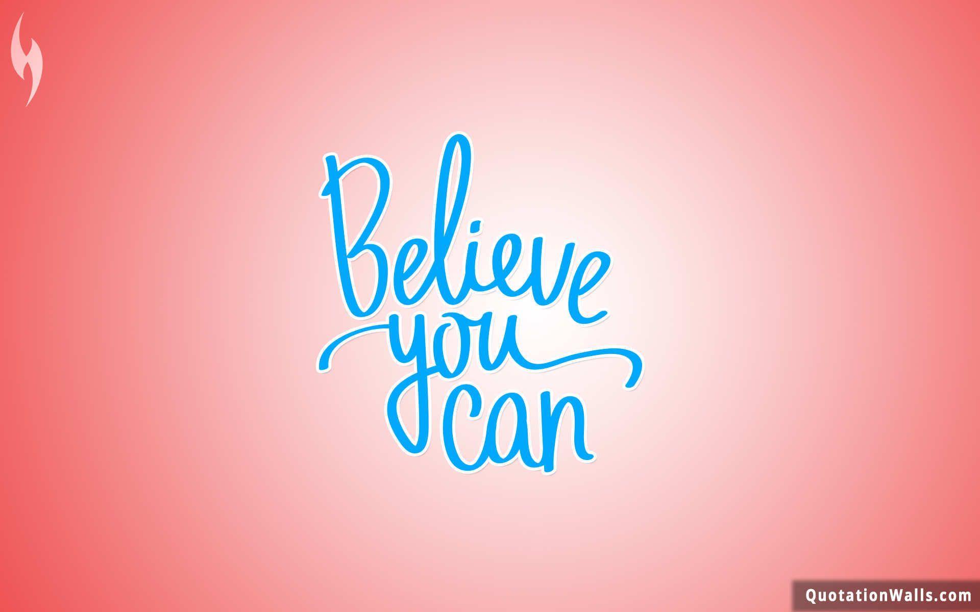 Stay Positive Desktop Wallpapers - Top Free Stay Positive Desktop ...