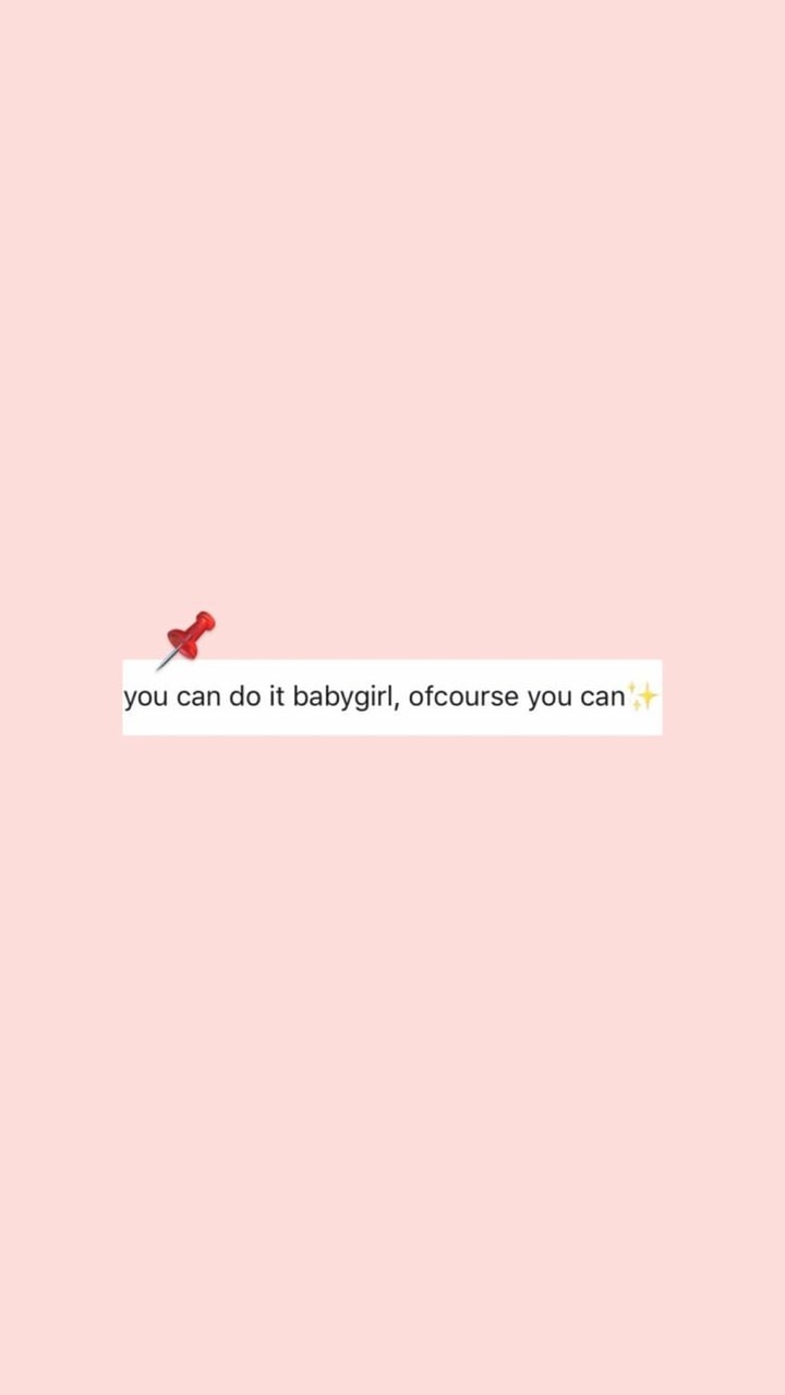 Positive iPhone Wallpapers - Top Free Positive iPhone Backgrounds ...