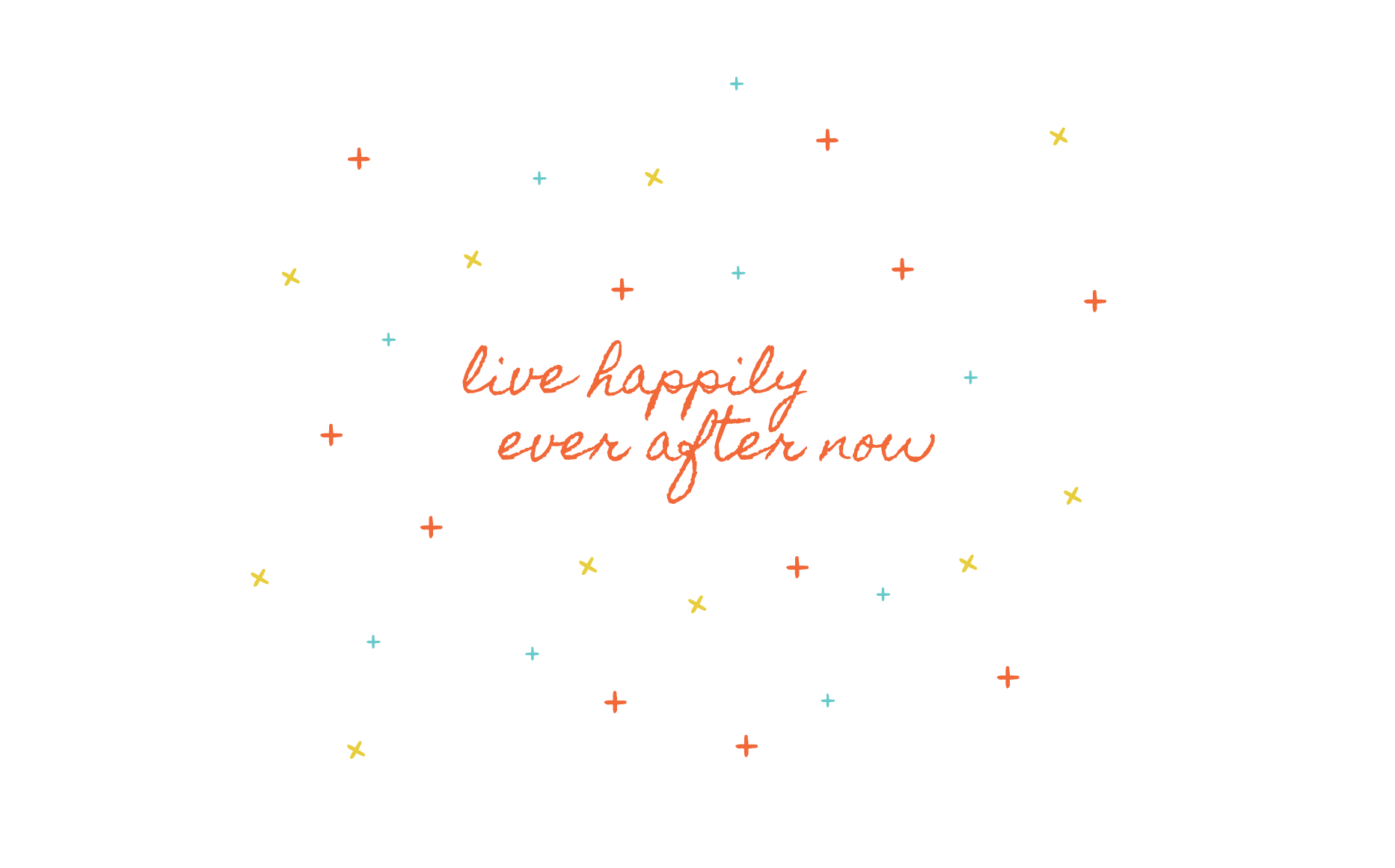 Stay Positive Desktop Wallpapers - Top Free Stay Positive Desktop ...