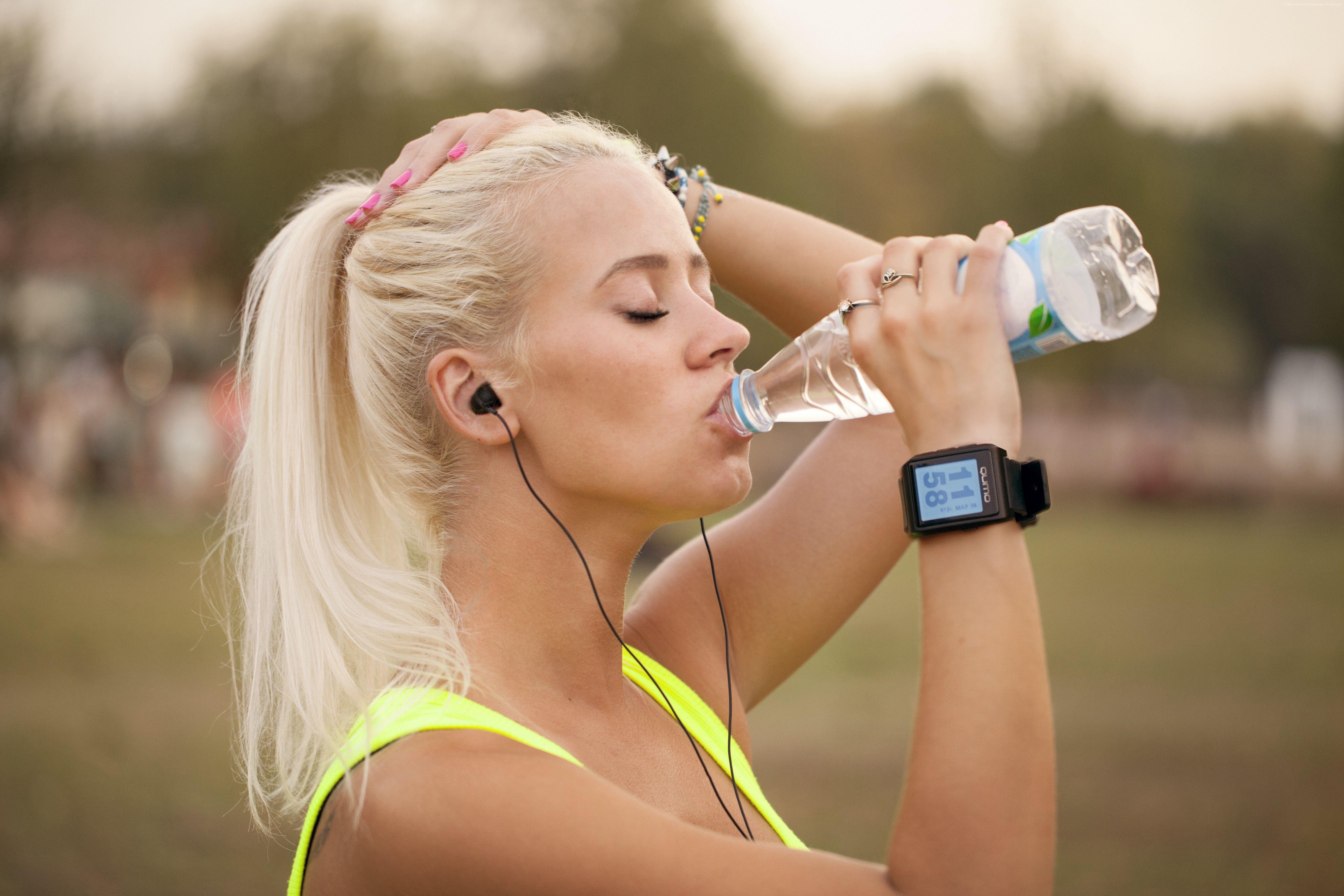 Drink Water Wallpapers - Top Free Drink Water Backgrounds - WallpaperAccess