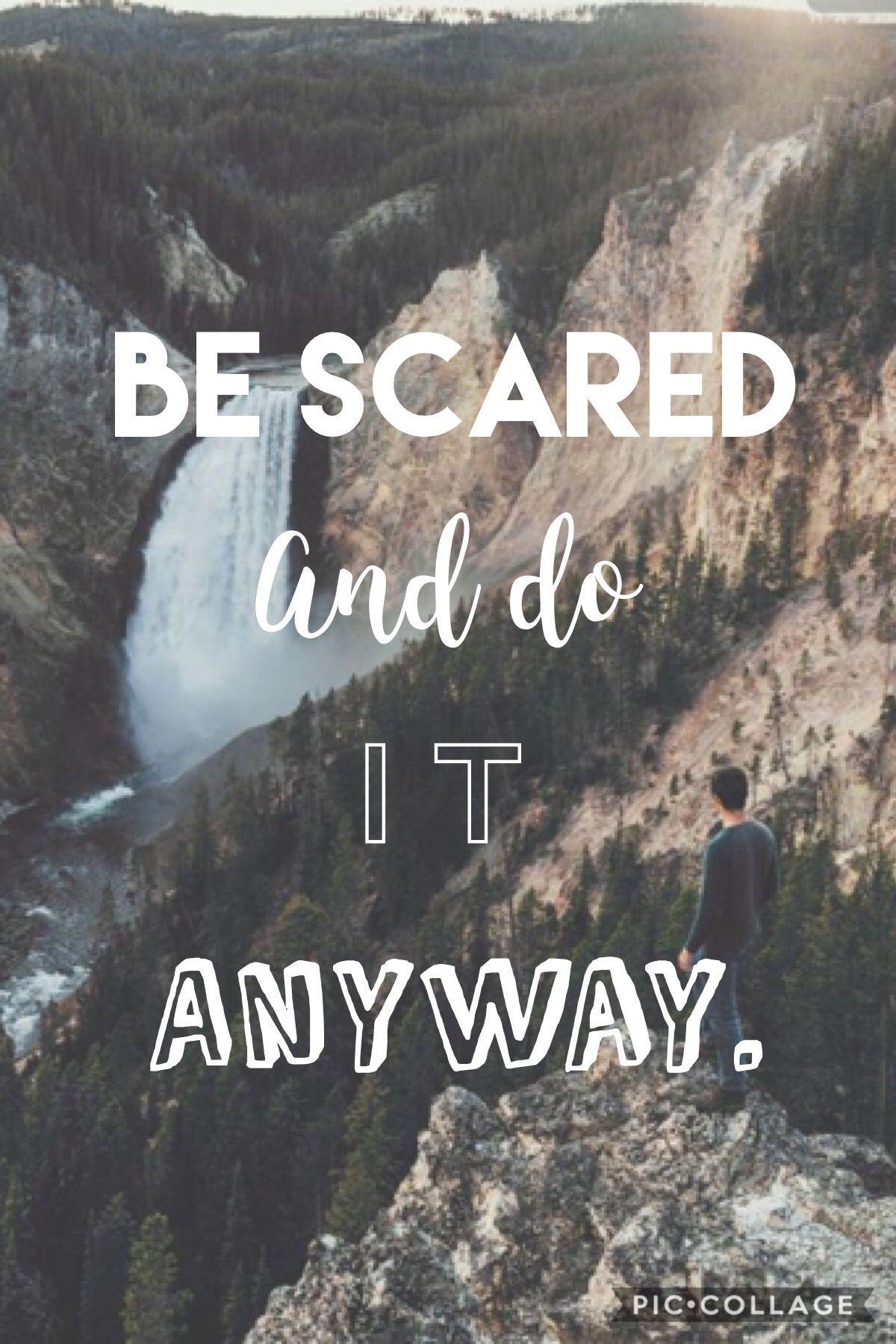 Inspirational Running Quotes Wallpapers - Top Free Inspirational ...