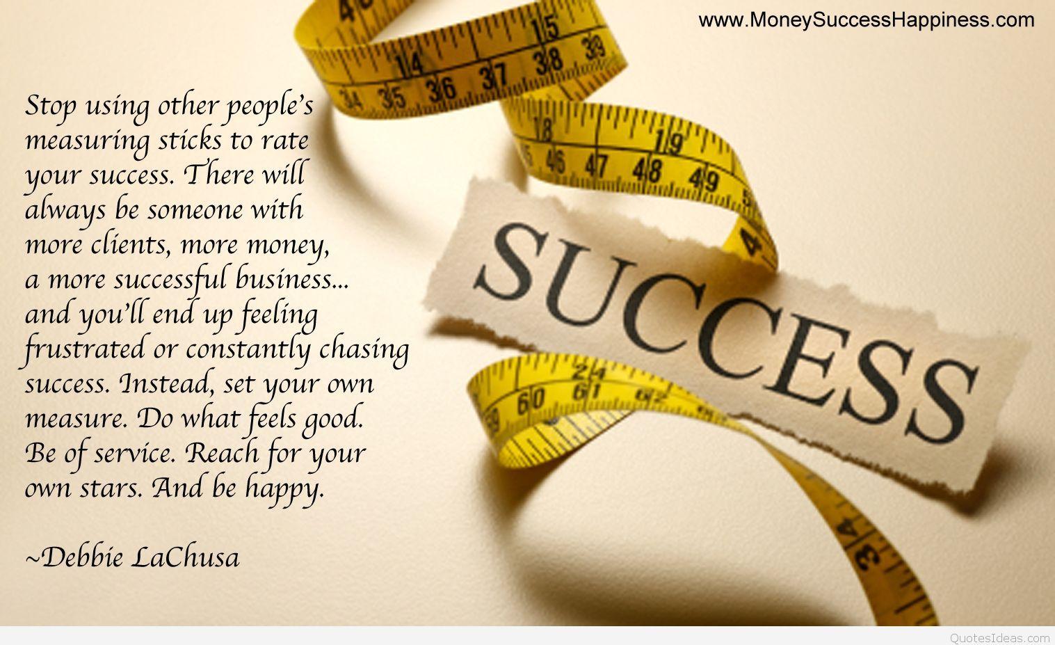 Business Motivational Quotes Wallpapers - Top Free Business ...