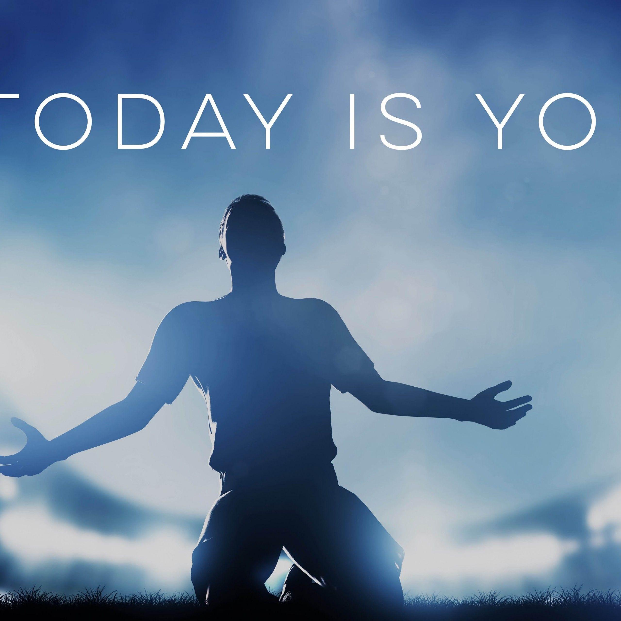 Business Quotes Wallpapers - Top Free Business Quotes Backgrounds ...