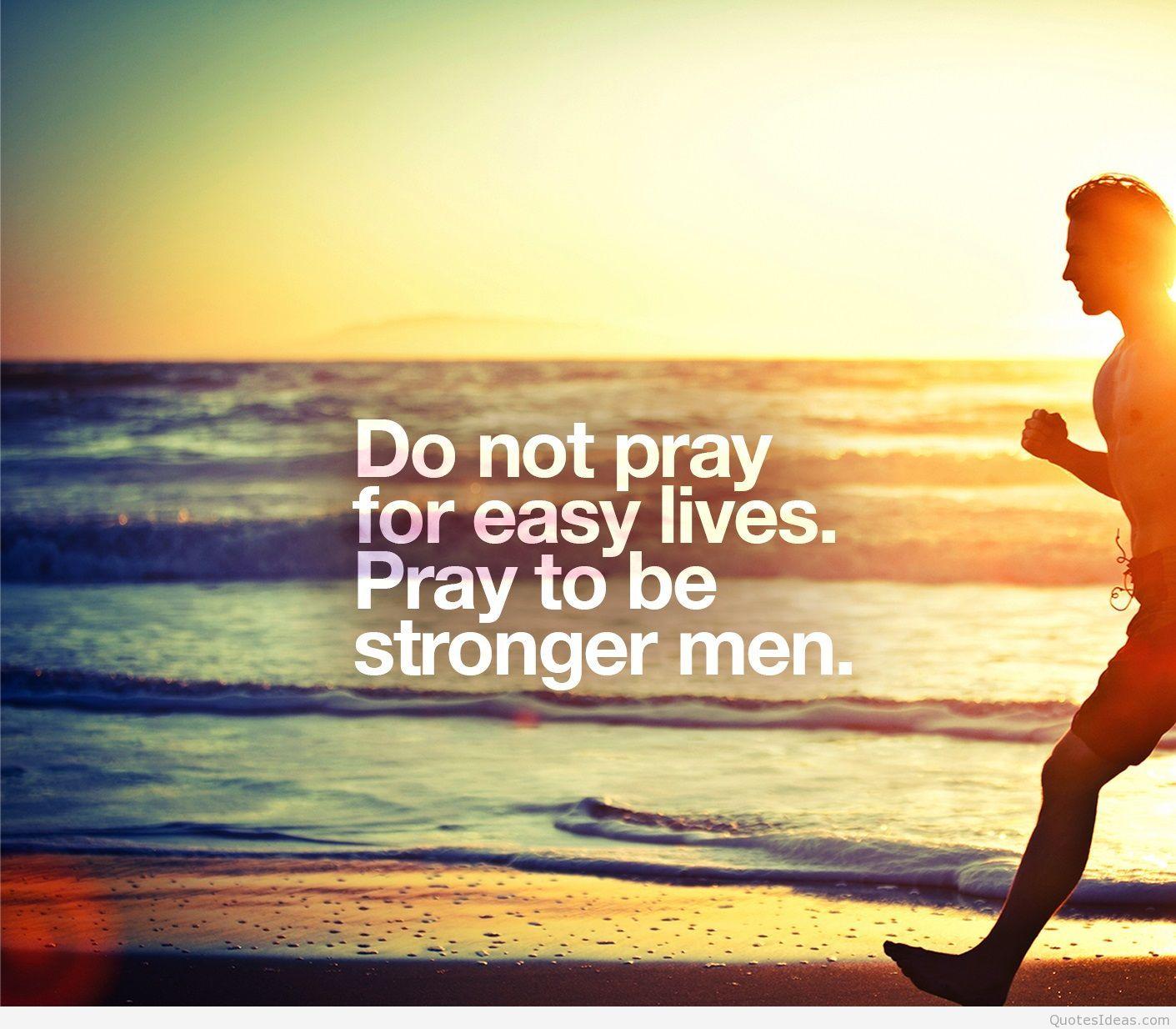 Inspirational Running Quotes Wallpapers - Top Free Inspirational ...