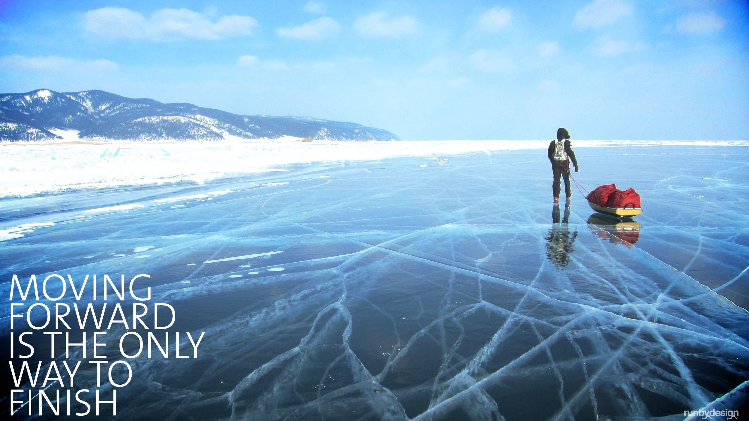 Inspirational Running Quotes Wallpapers - Top Free Inspirational ...