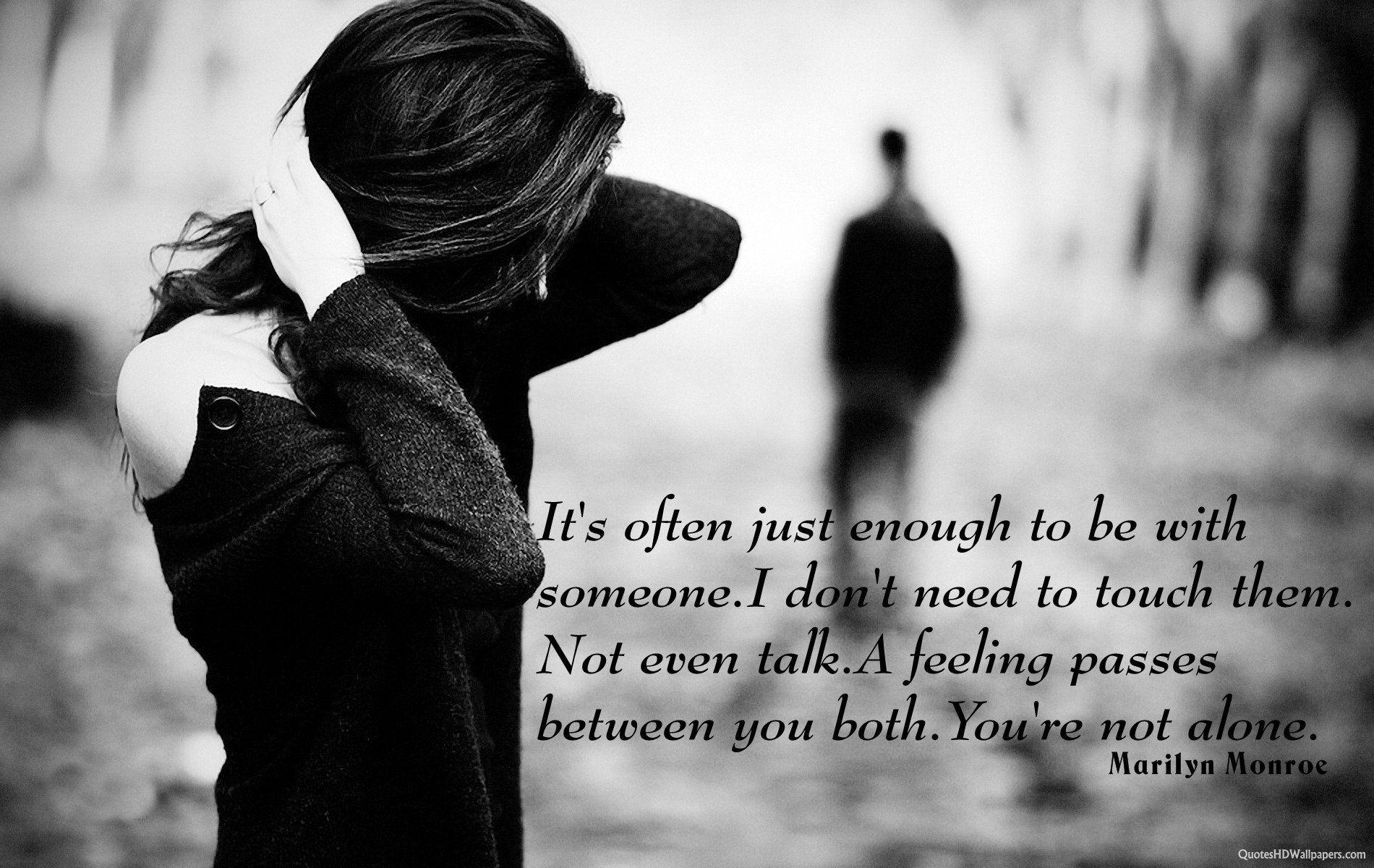 Sad People Wallpapers - Top Free Sad People Backgrounds - WallpaperAccess