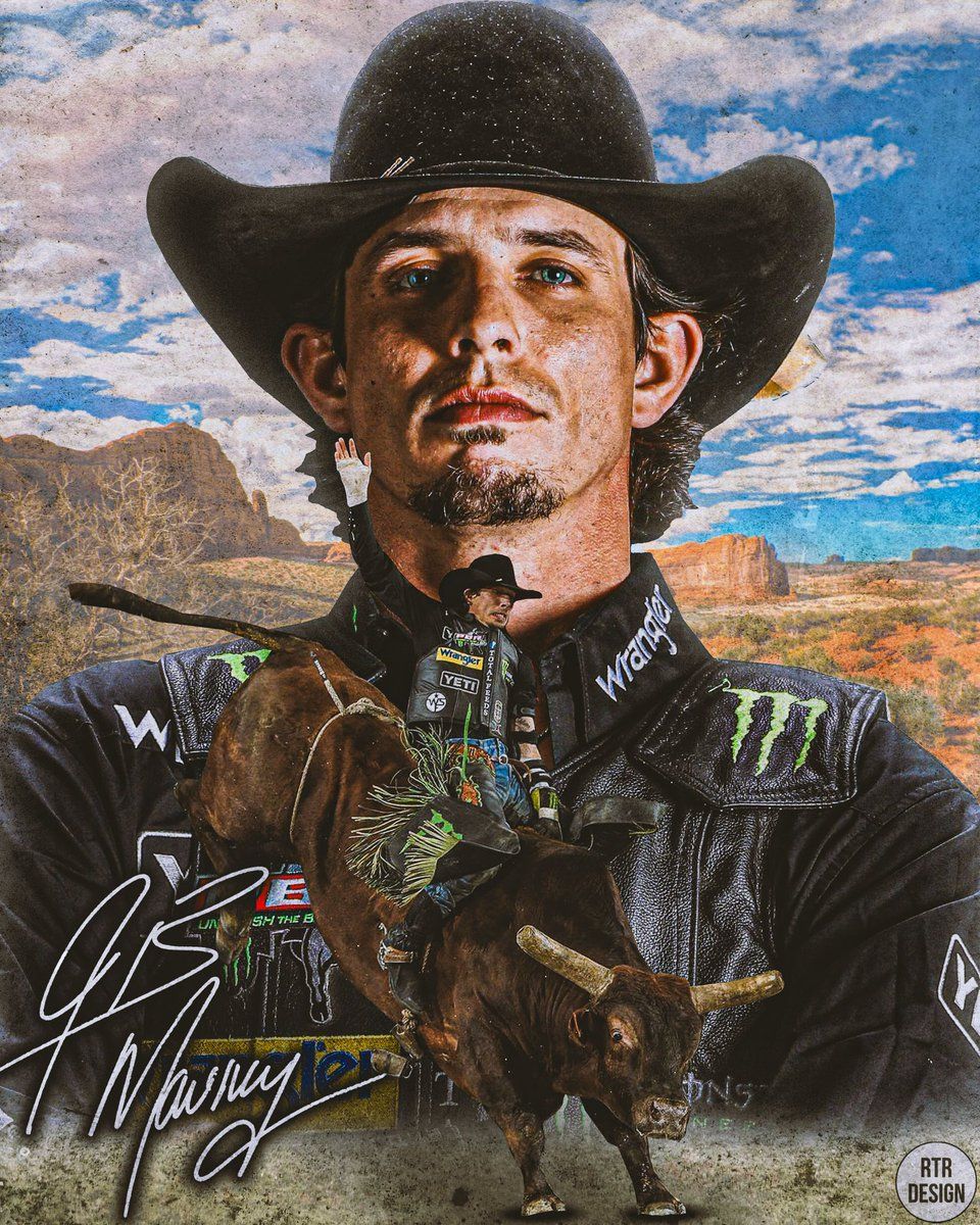 JB Mauney Wallpapers - Top Free JB Mauney Backgrounds - WallpaperAccess