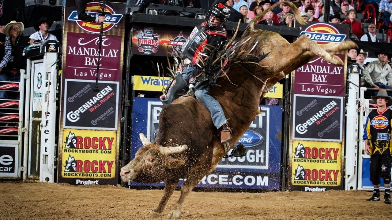 JB Mauney Wallpapers - Top Free JB Mauney Backgrounds - WallpaperAccess