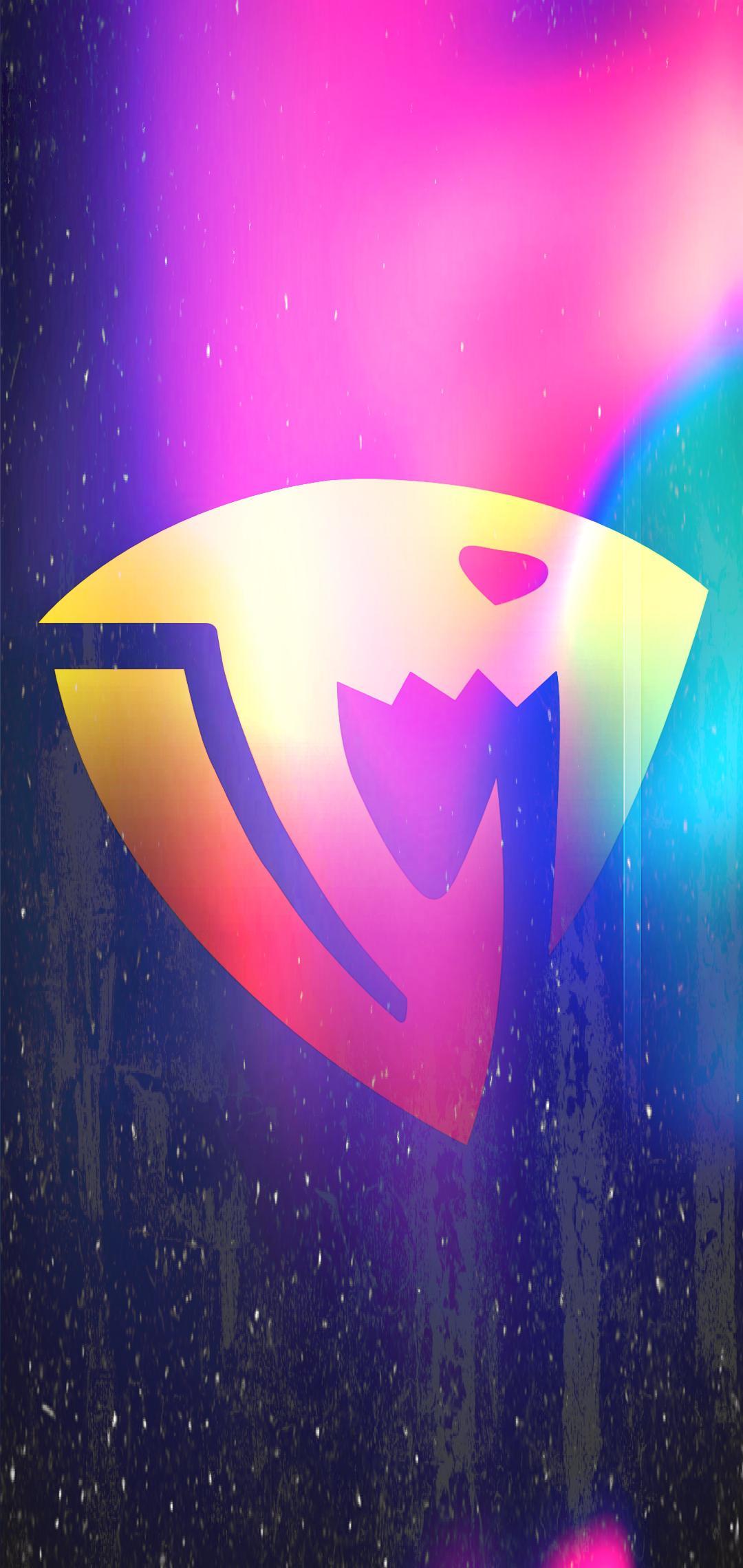 Sabertooth Wallpapers - Top Free Sabertooth Backgrounds - WallpaperAccess