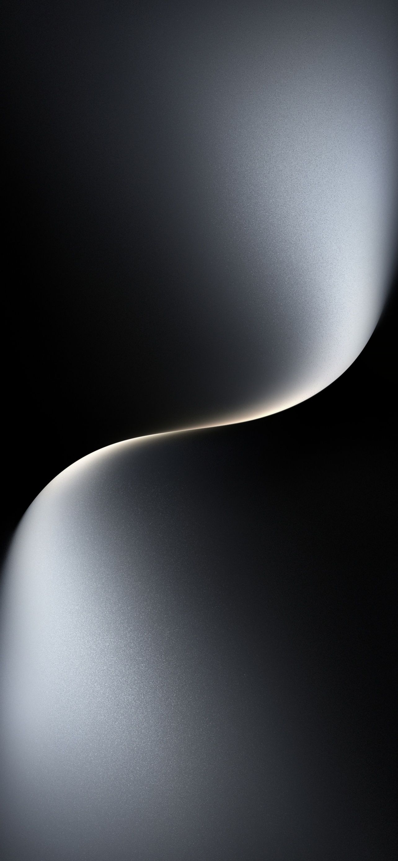 Black 6K Wallpapers - Top Free Black 6K Backgrounds - WallpaperAccess