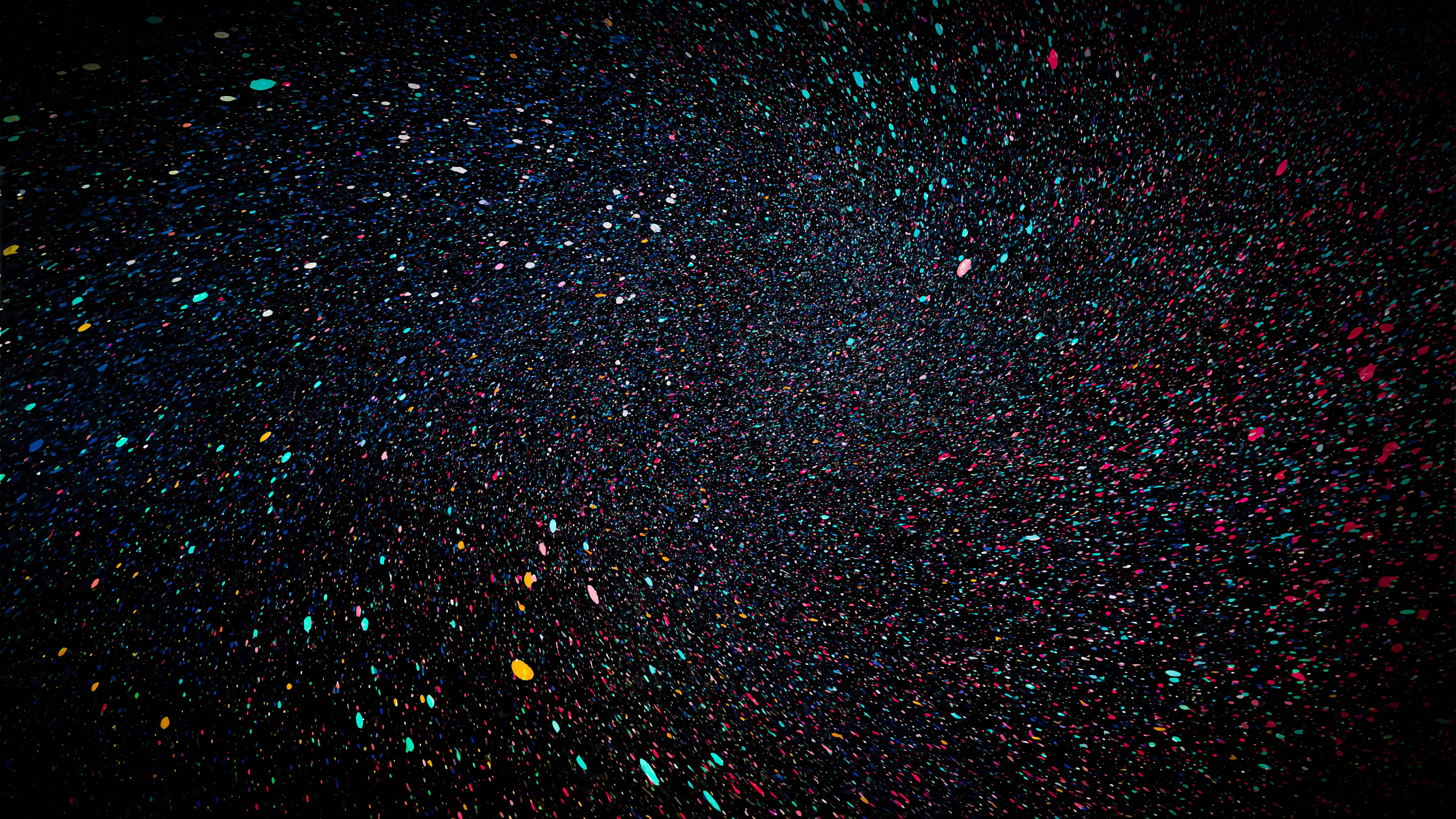 Black 6K Wallpapers - Top Free Black 6K Backgrounds - WallpaperAccess