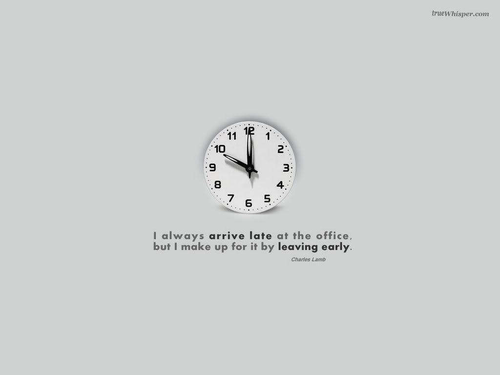 Funny Quote Wallpapers - Top Free Funny Quote Backgrounds - WallpaperAccess