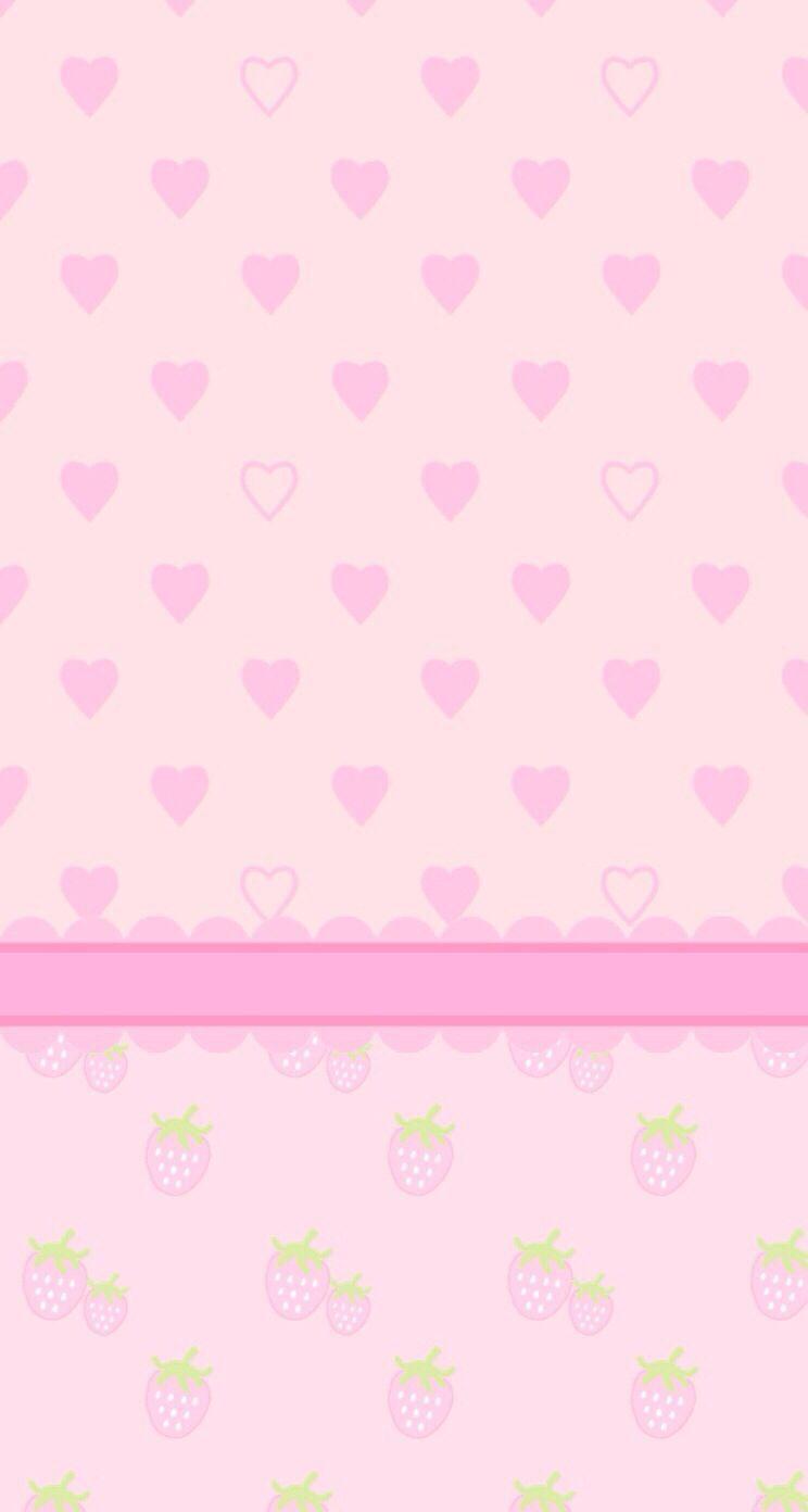 Girly Colorful Pattern Wallpapers - Top Free Girly Colorful Pattern ...