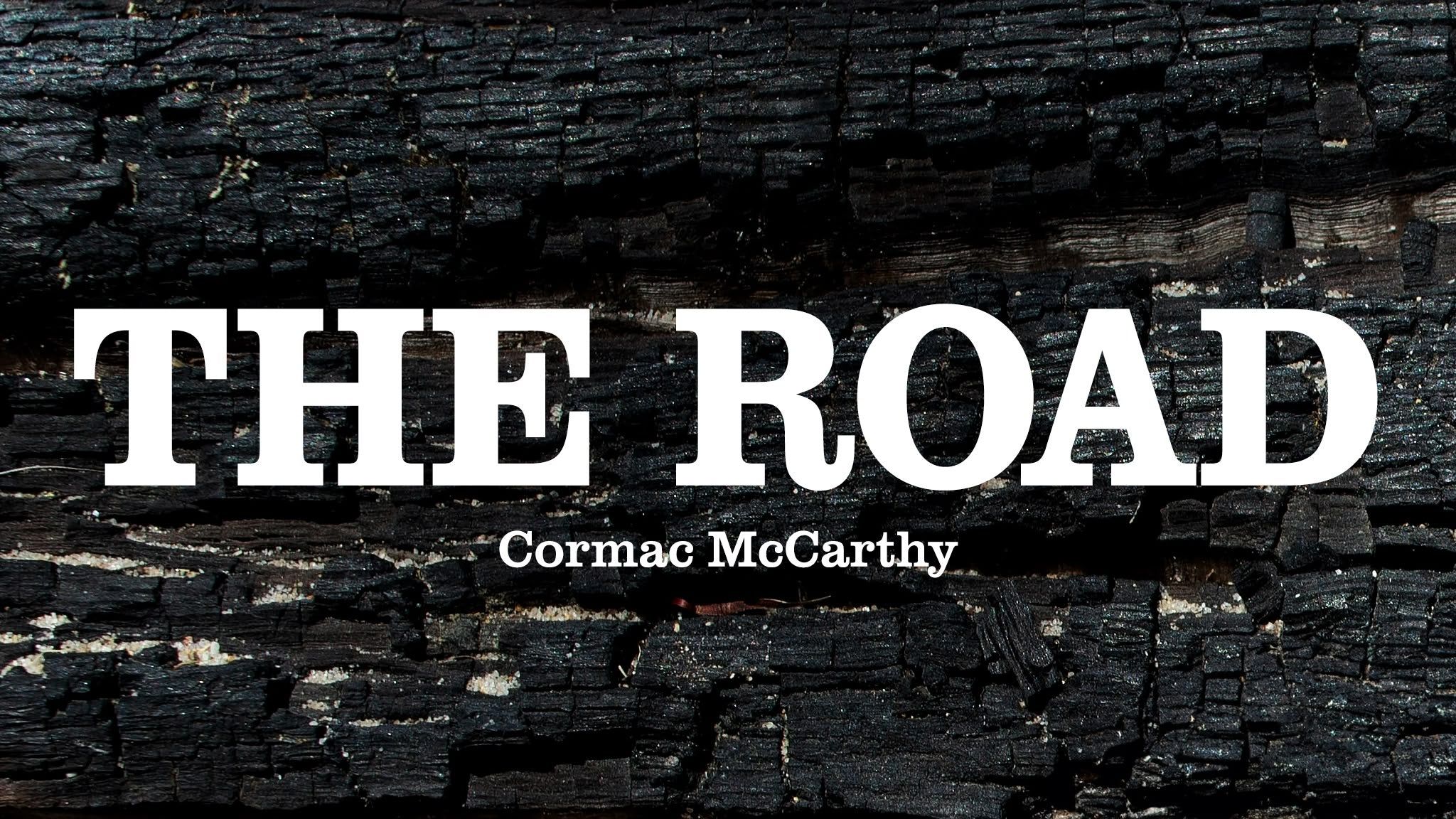 Cormac McCarthy Wallpapers - Top Free Cormac McCarthy Backgrounds ...