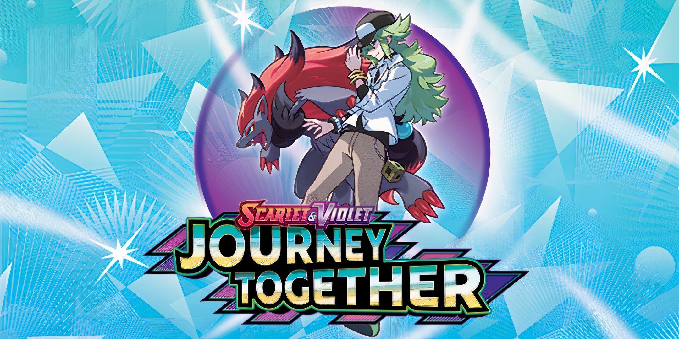 Pokemon Together Wallpapers - Top Free Pokemon Together Backgrounds ...