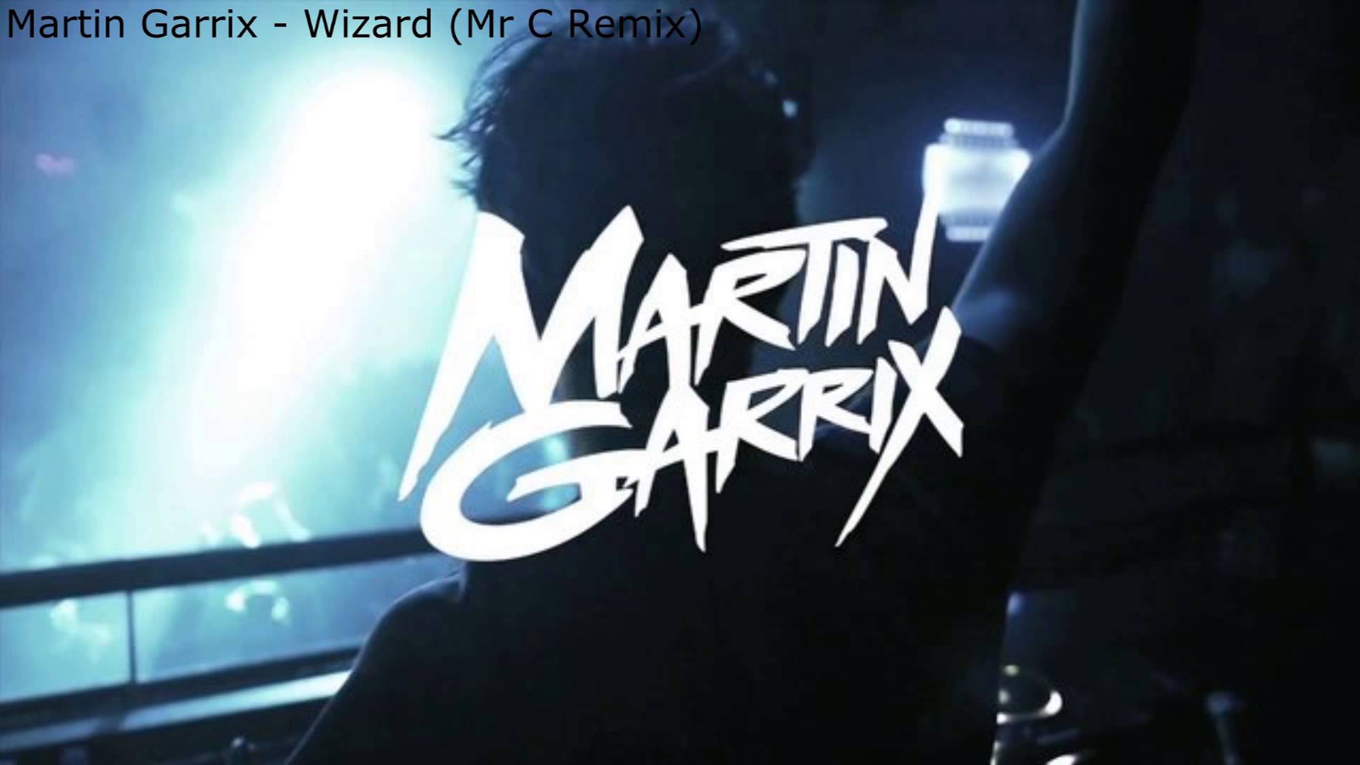 Martin Garrix Logo Wallpapers - Top Free Martin Garrix Logo Backgrounds ...