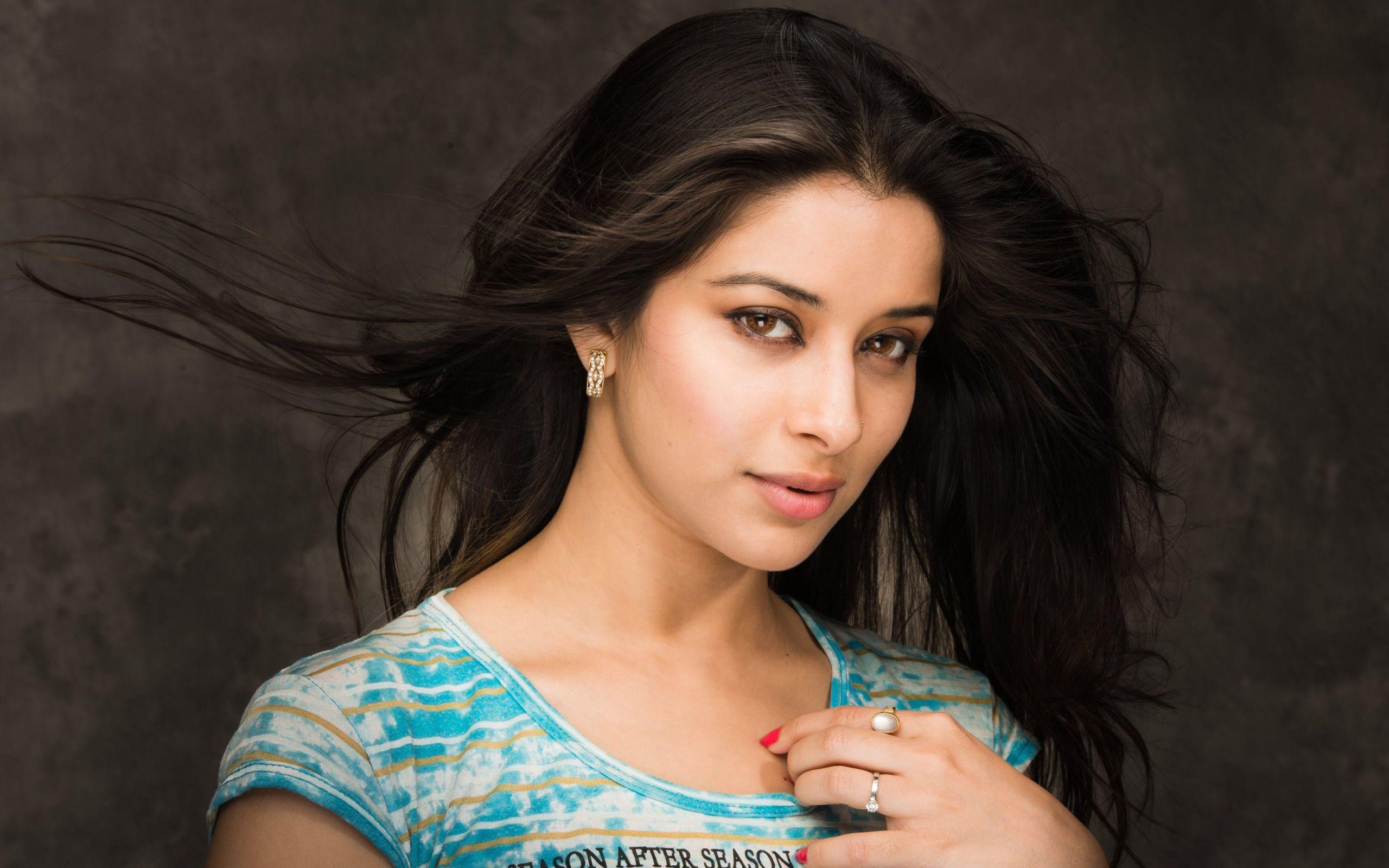 Madhurima Banerjee Wallpapers - Top Free Madhurima Banerjee Backgrounds ...