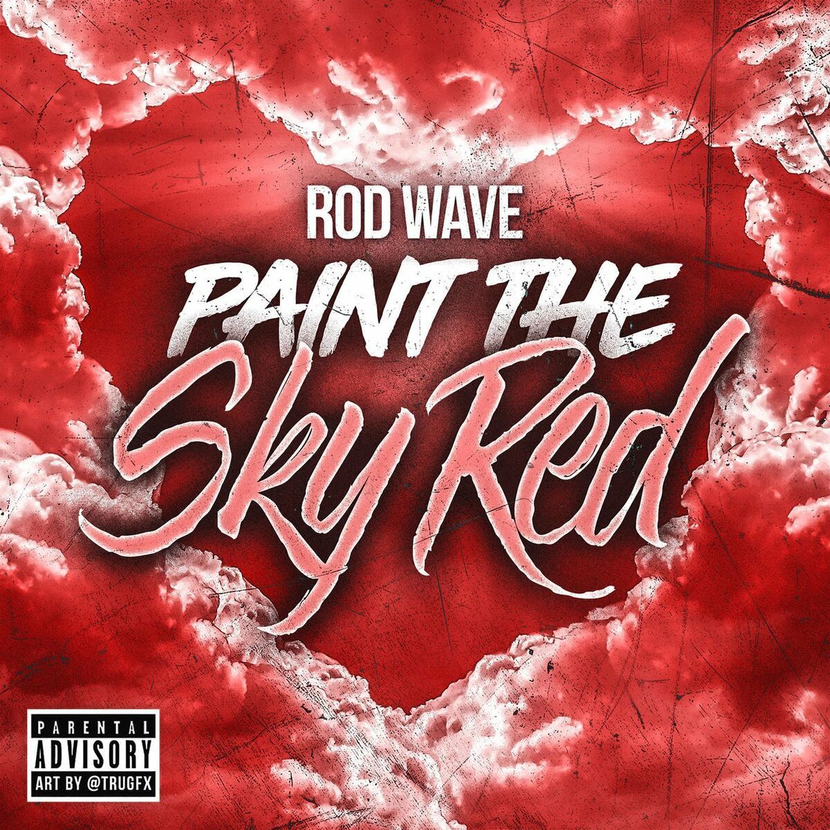 Rod Wave Album Wallpapers - Top Free Rod Wave Album Backgrounds ...