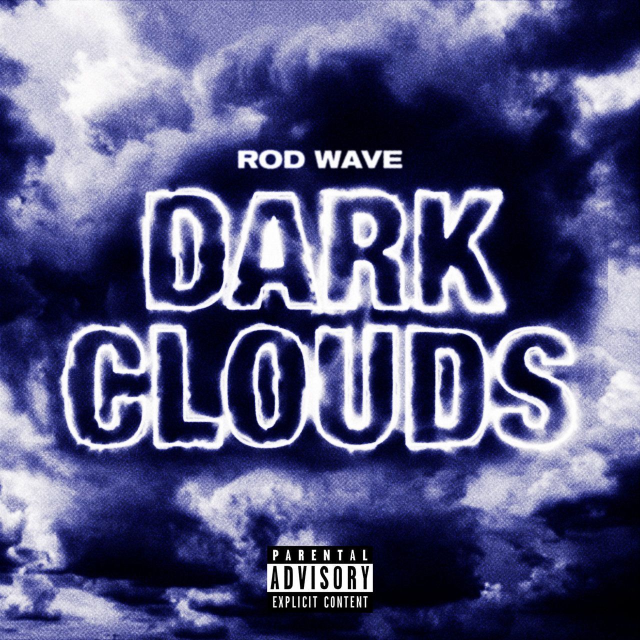 Rod Wave Album Wallpapers - Top Free Rod Wave Album Backgrounds ...