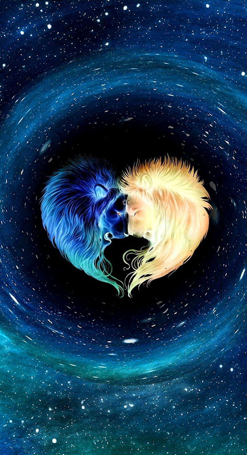 Leo PC Wallpapers - Top Free Leo PC Backgrounds - WallpaperAccess