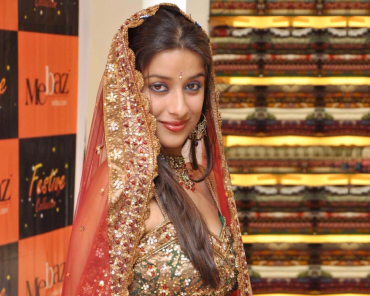 Madhurima Banerjee Wallpapers - Top Free Madhurima Banerjee Backgrounds ...