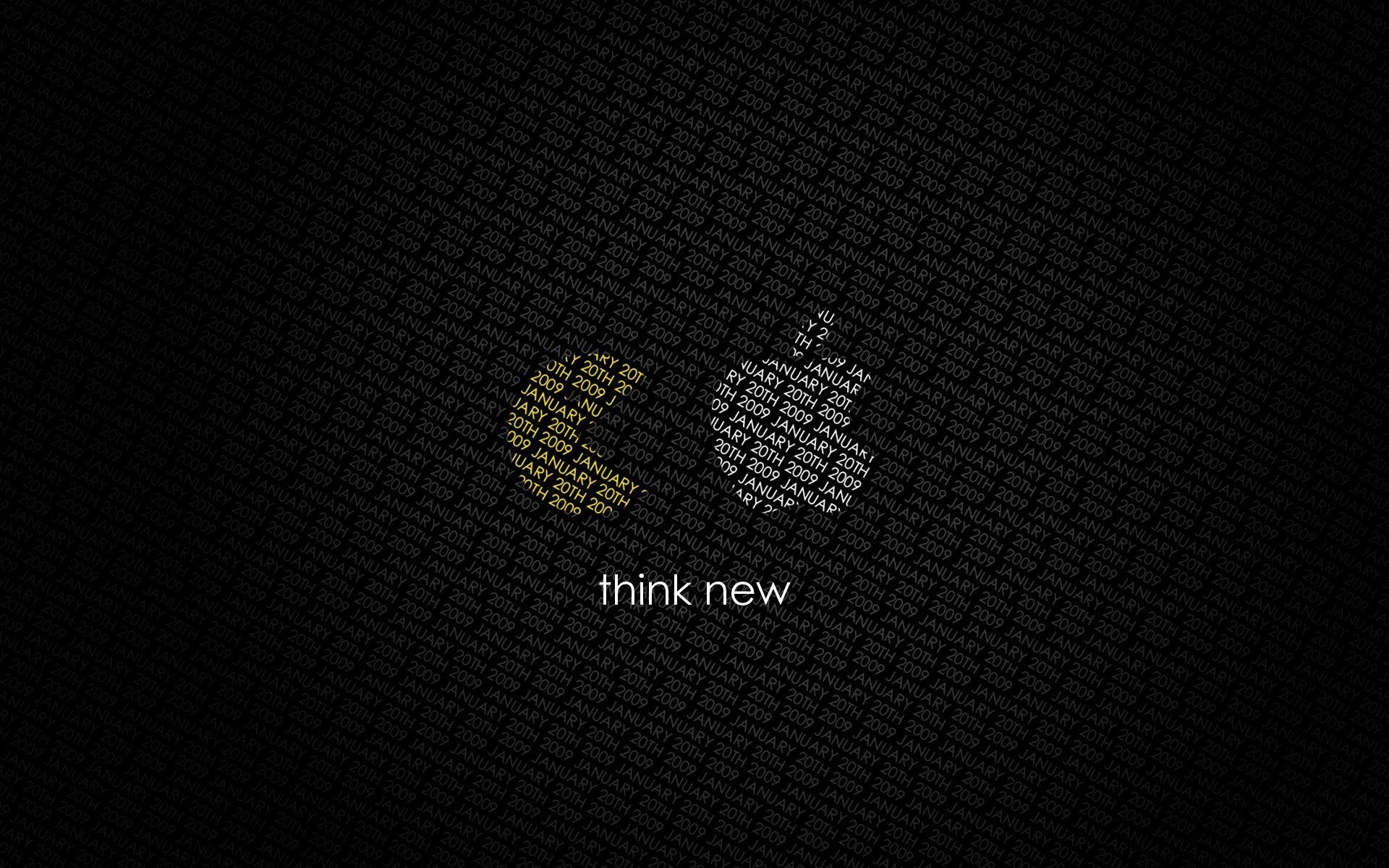 Think Wallpapers - Top Free Think Backgrounds - WallpaperAccess
