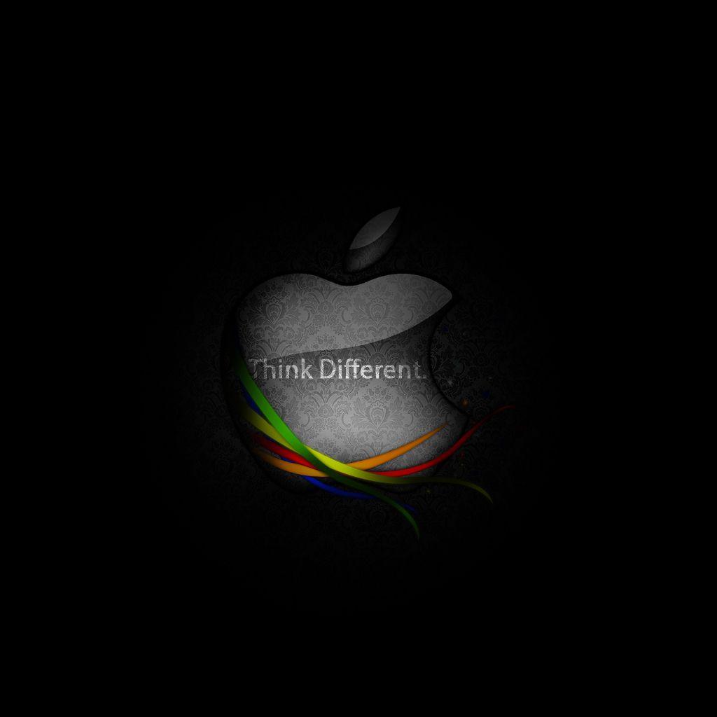 Think Wallpapers - Top Free Think Backgrounds - WallpaperAccess