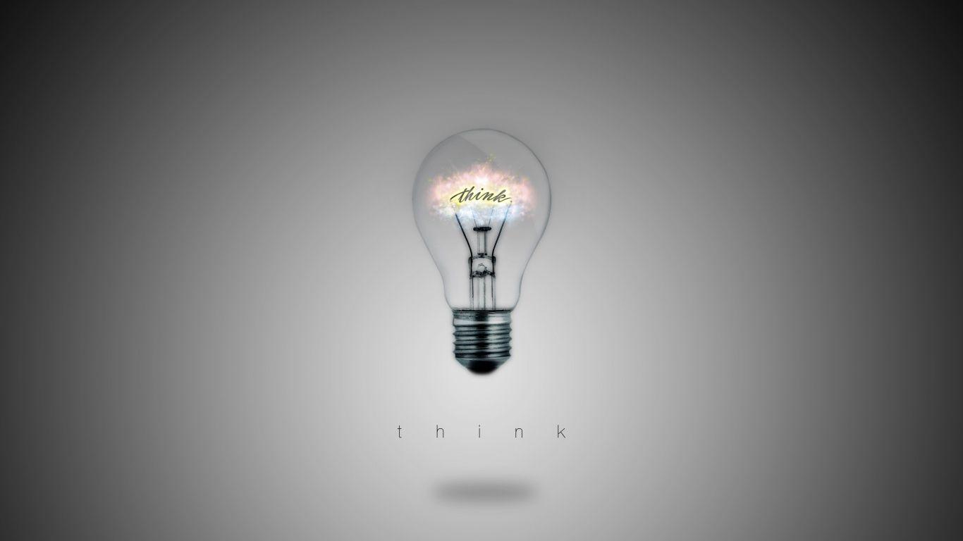 Think Wallpapers - Top Free Think Backgrounds - WallpaperAccess