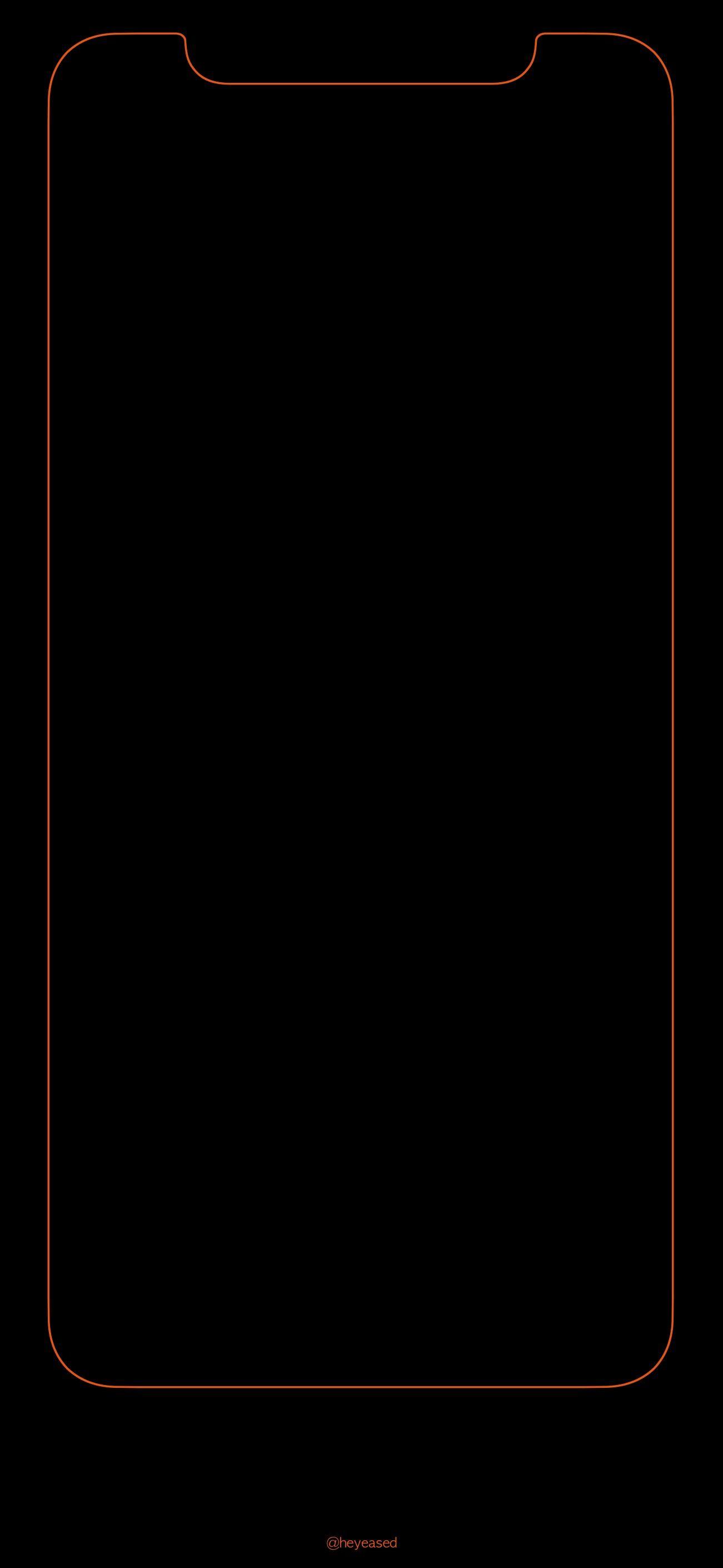 Jet Black Wallpapers - Top Free Jet Black Backgrounds - WallpaperAccess