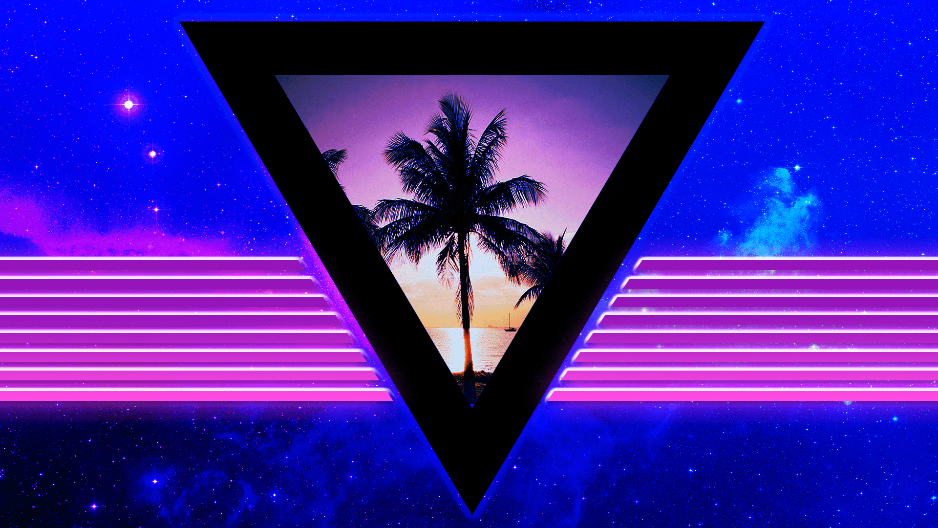 80s Retro Desktop Wallpapers - Top Free 80s Retro Desktop Backgrounds ...