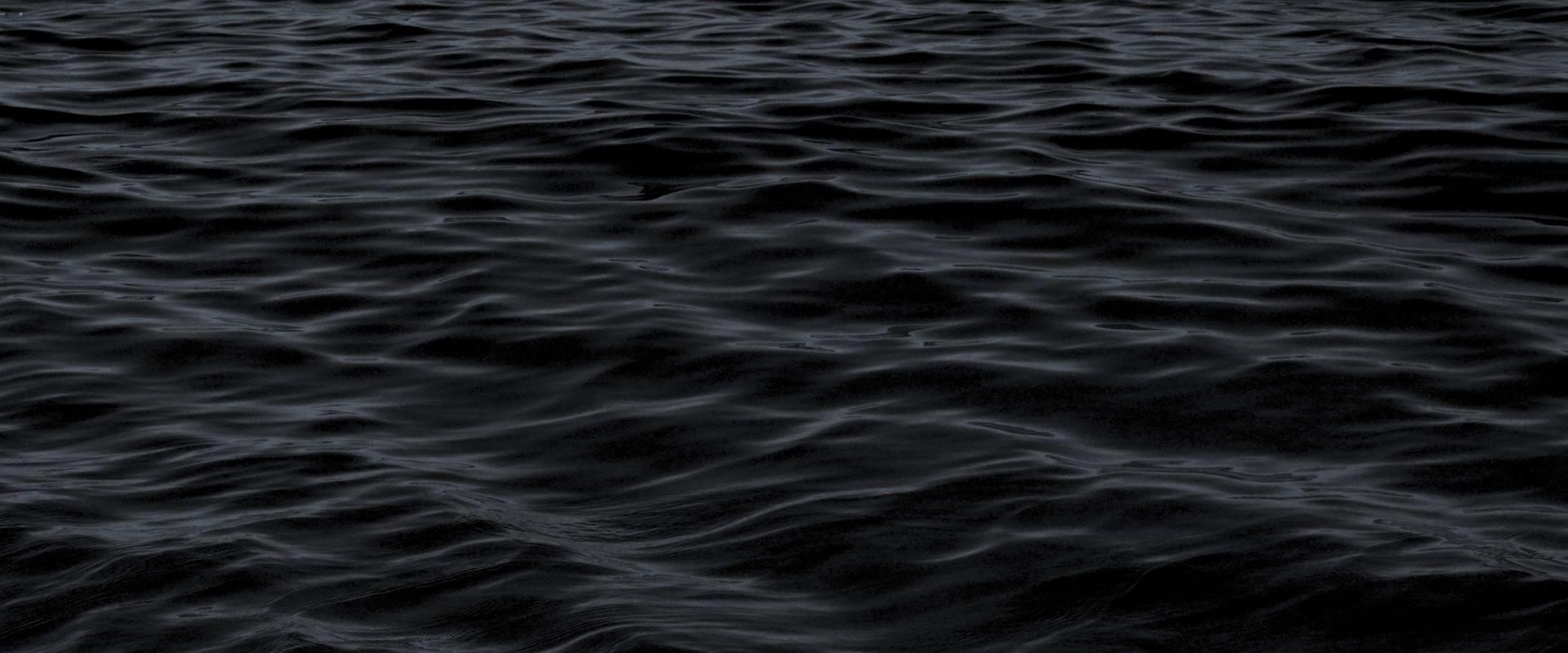 4K Black Ocean Wallpapers - Top Free 4K Black Ocean Backgrounds ...