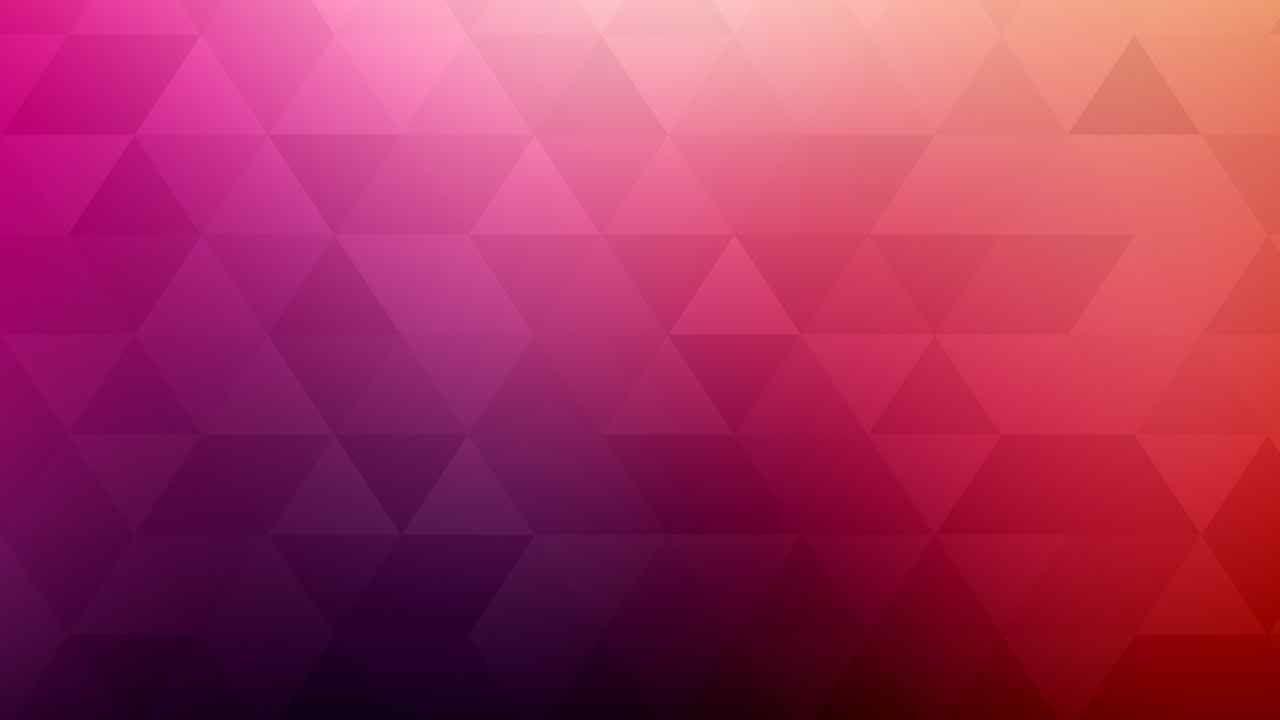 Magenta Wallpapers - Top Free Magenta Backgrounds - WallpaperAccess