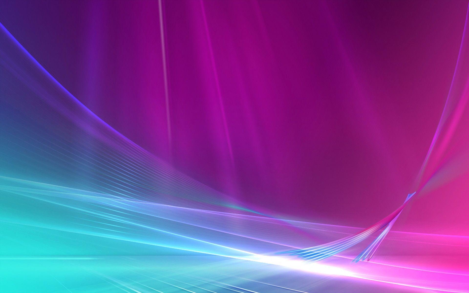 Cyan and Purple Wallpapers - Top Free Cyan and Purple Backgrounds ...